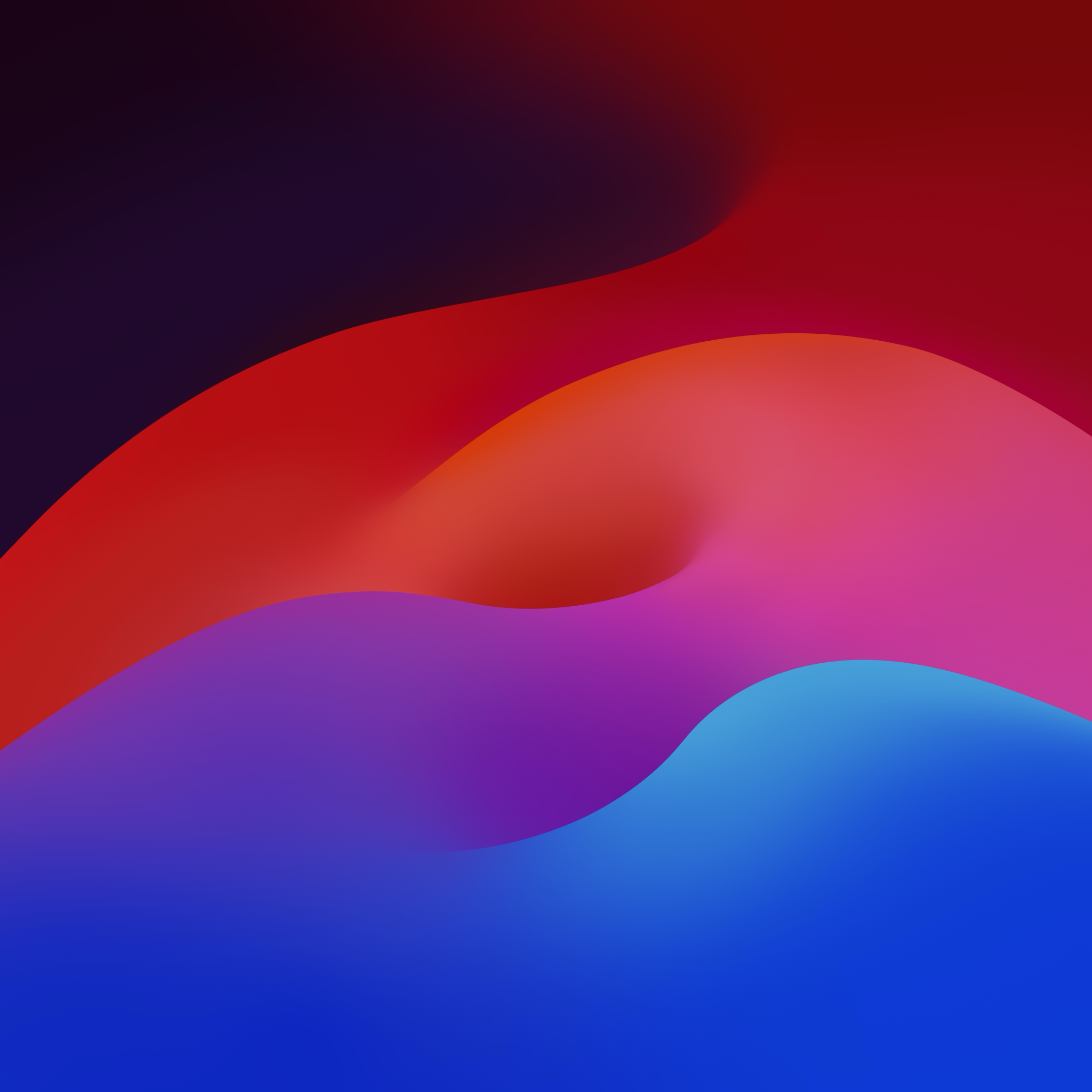 Wallpaper Carplay, Ios 17, Ios, Ios 16, 9to5mac, Background - Download ...
