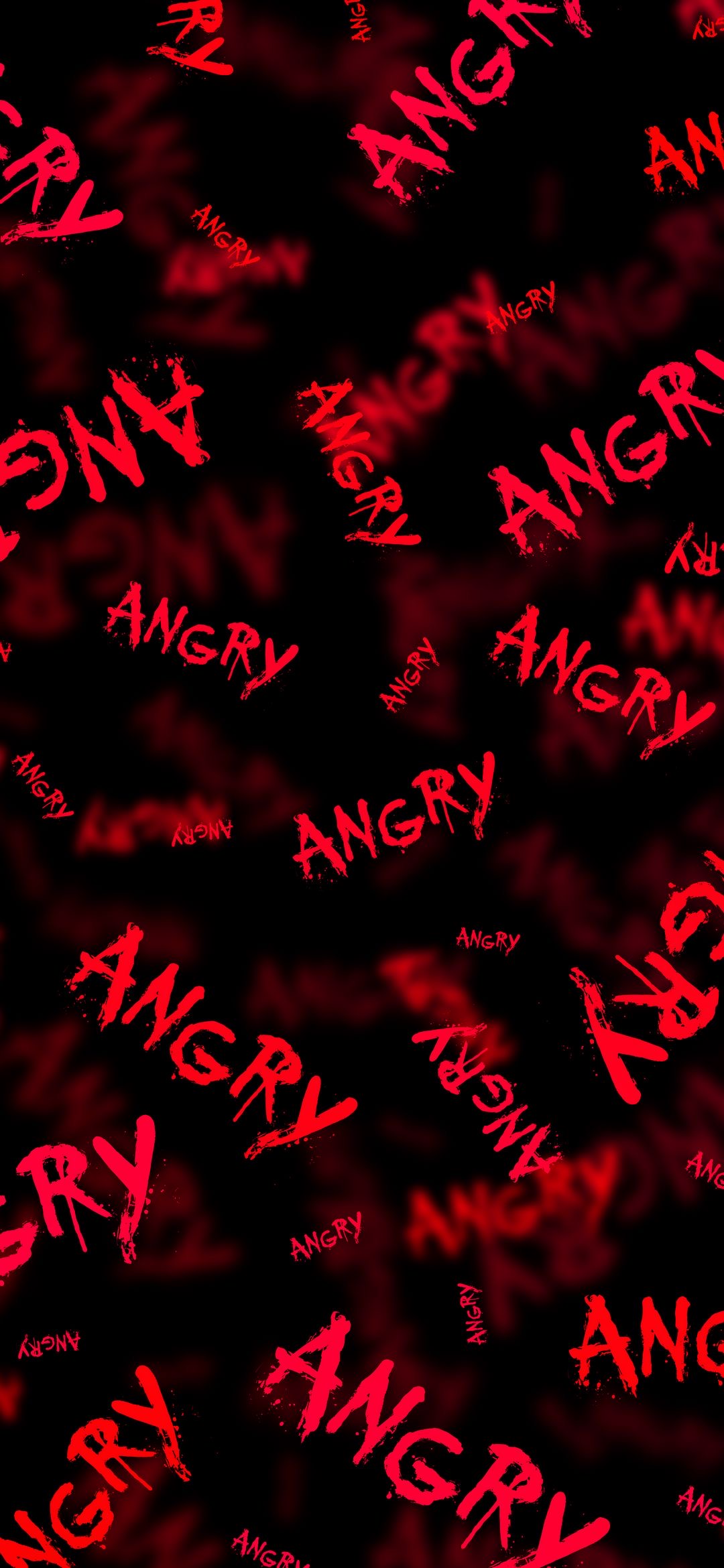 Wallpaper Fear Itself, Organ, Human Body, Red, Magenta, Background ...