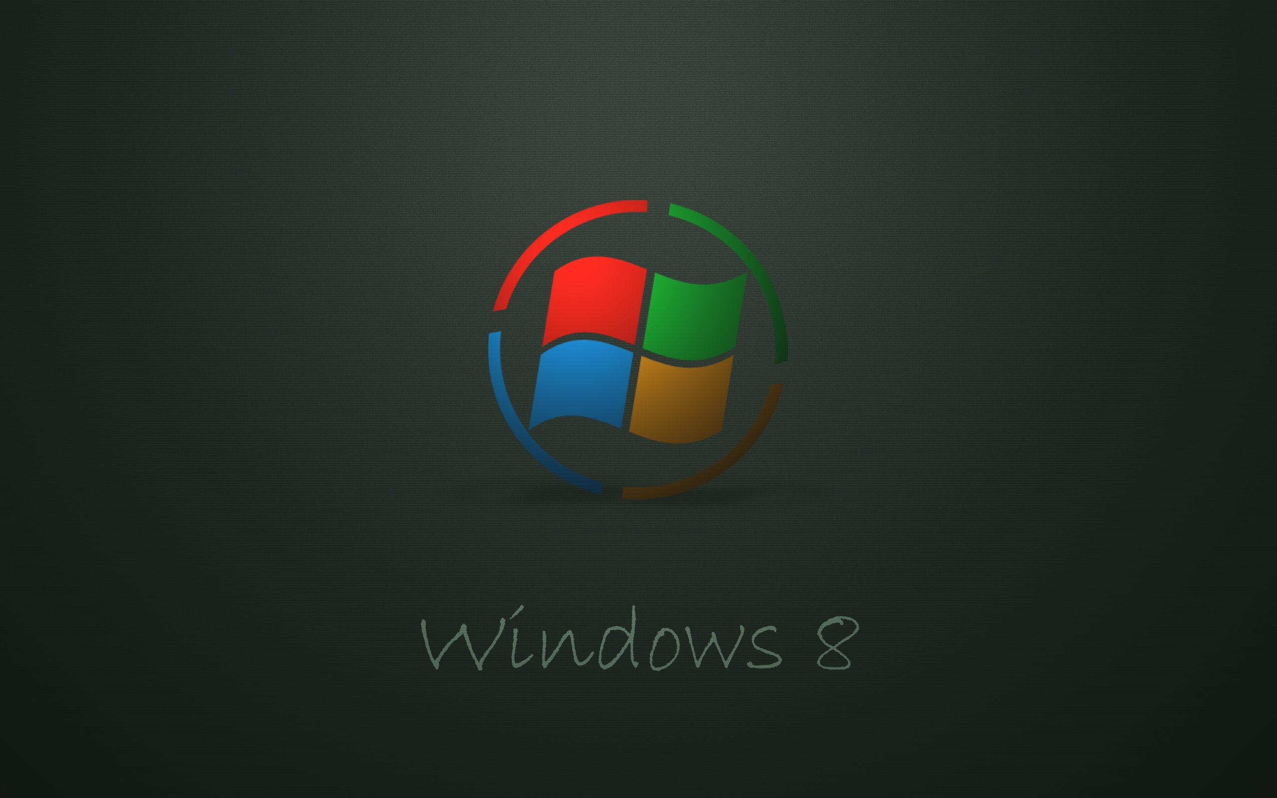 Wallpaper Text, Background - Download Free Image