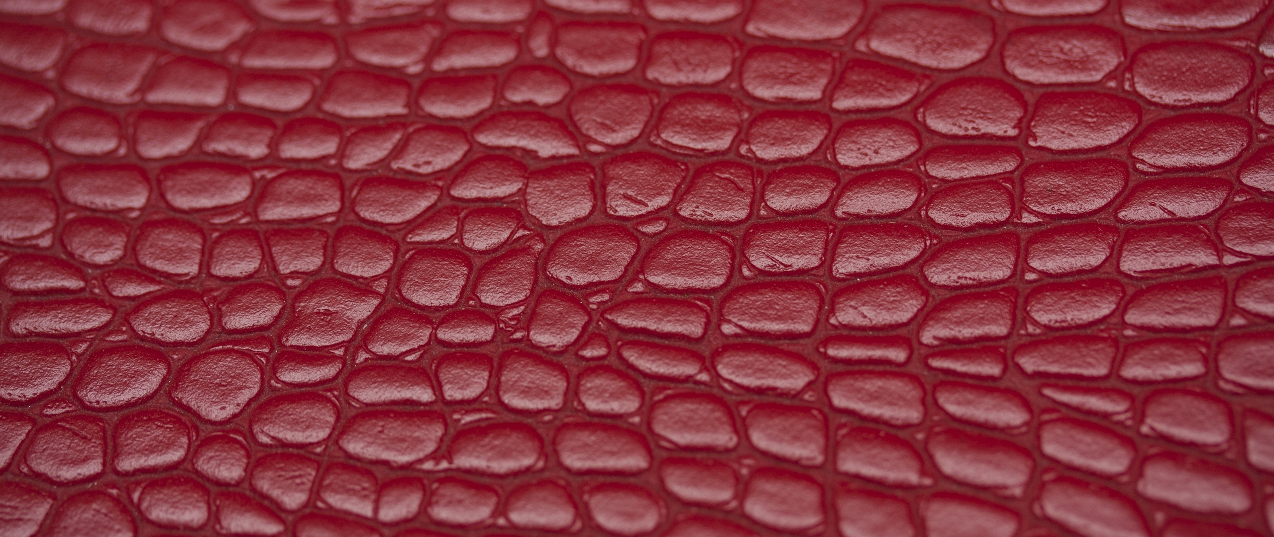 Wallpaper Red Textile in Close up Photography, Background - Download ...
