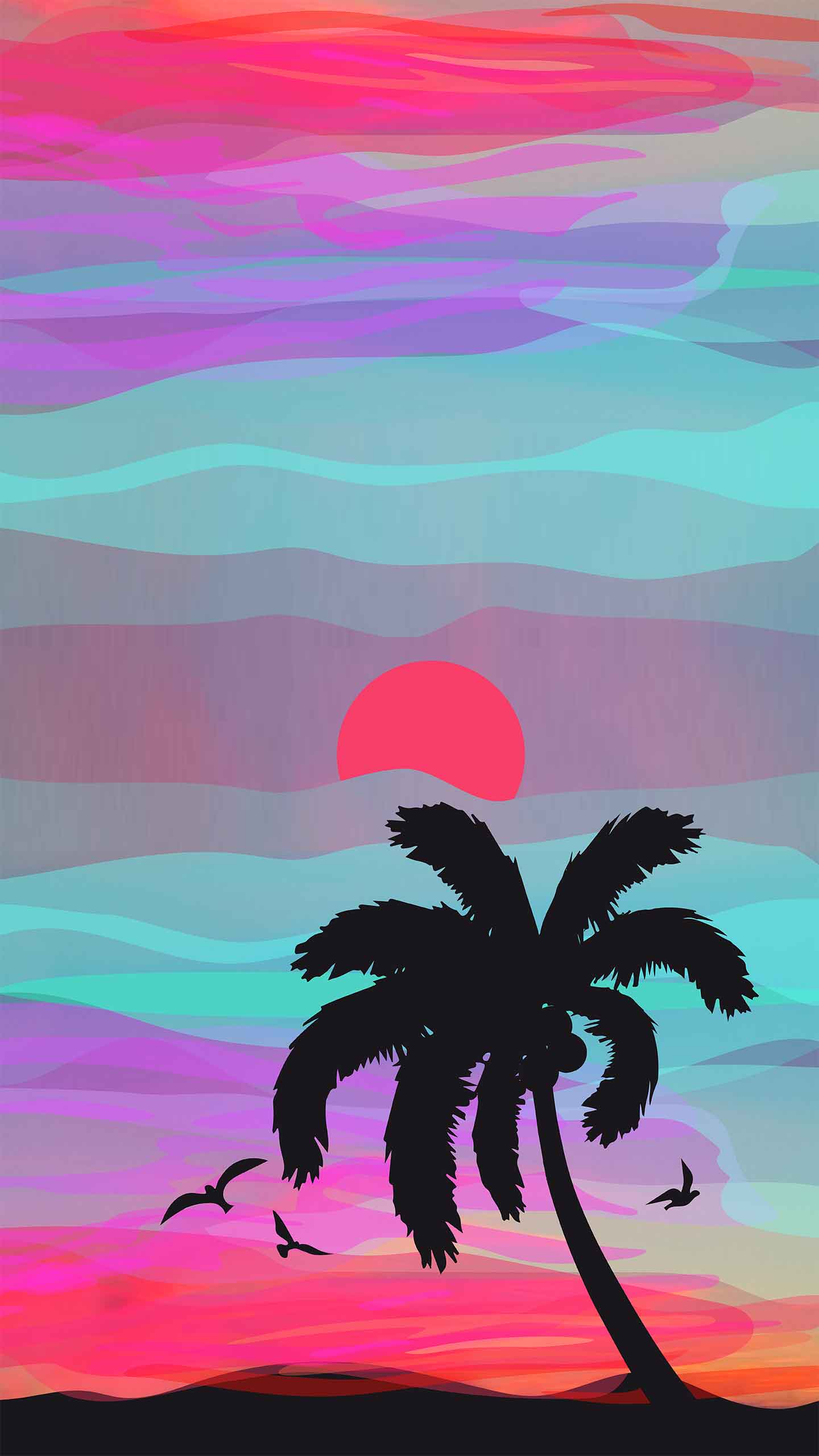 Fondos de Pantalla Artes Visuales, Arte, Dibujo, Pintura Acrílica, Luz ...