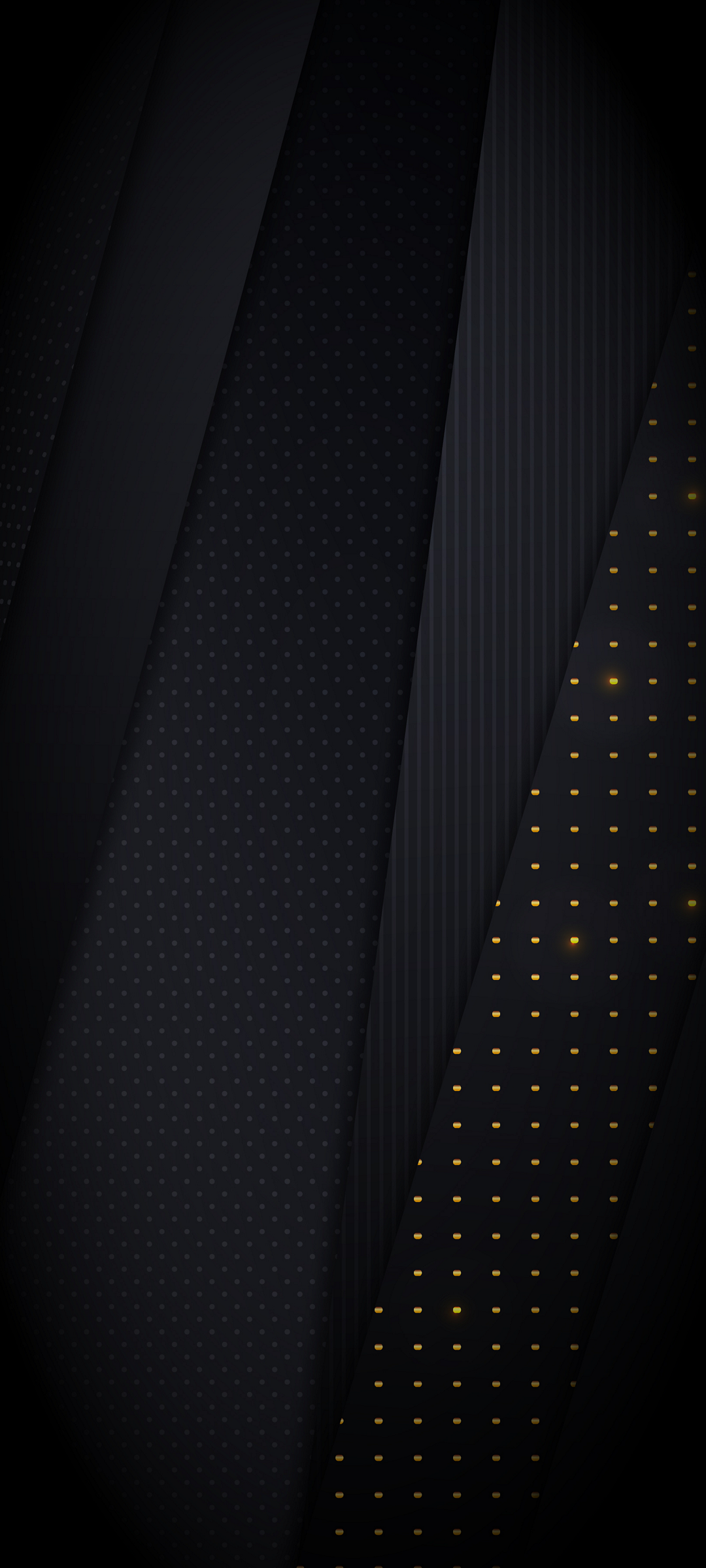 Wallpaper Light, Violet, Building, Rectangle, Tints and Shades ...