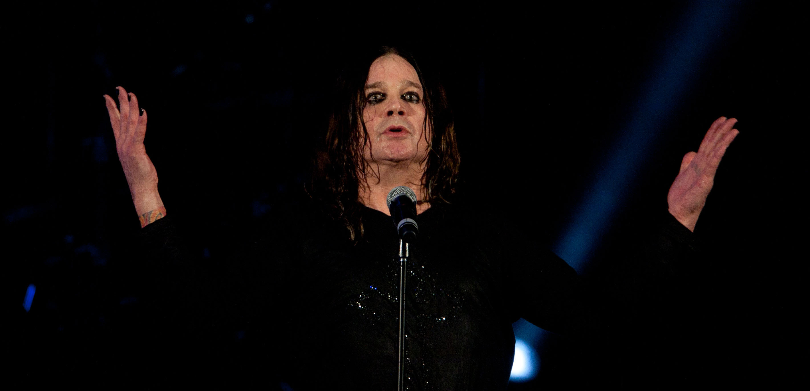 Wallpaper Singing, Concert, Art, Musician, Performance Art, Background ...