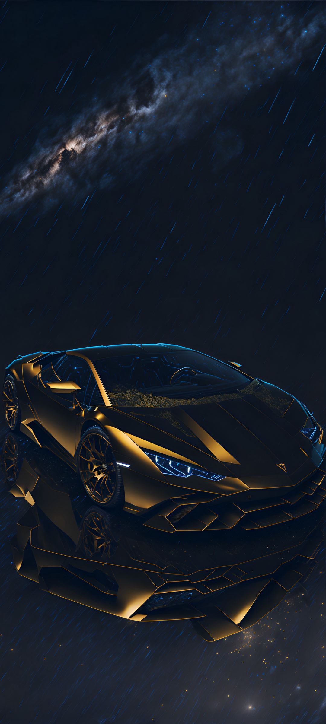 Wallpaper Water, Earth, Wheel, Tire, Cars, Background - Download Free Image