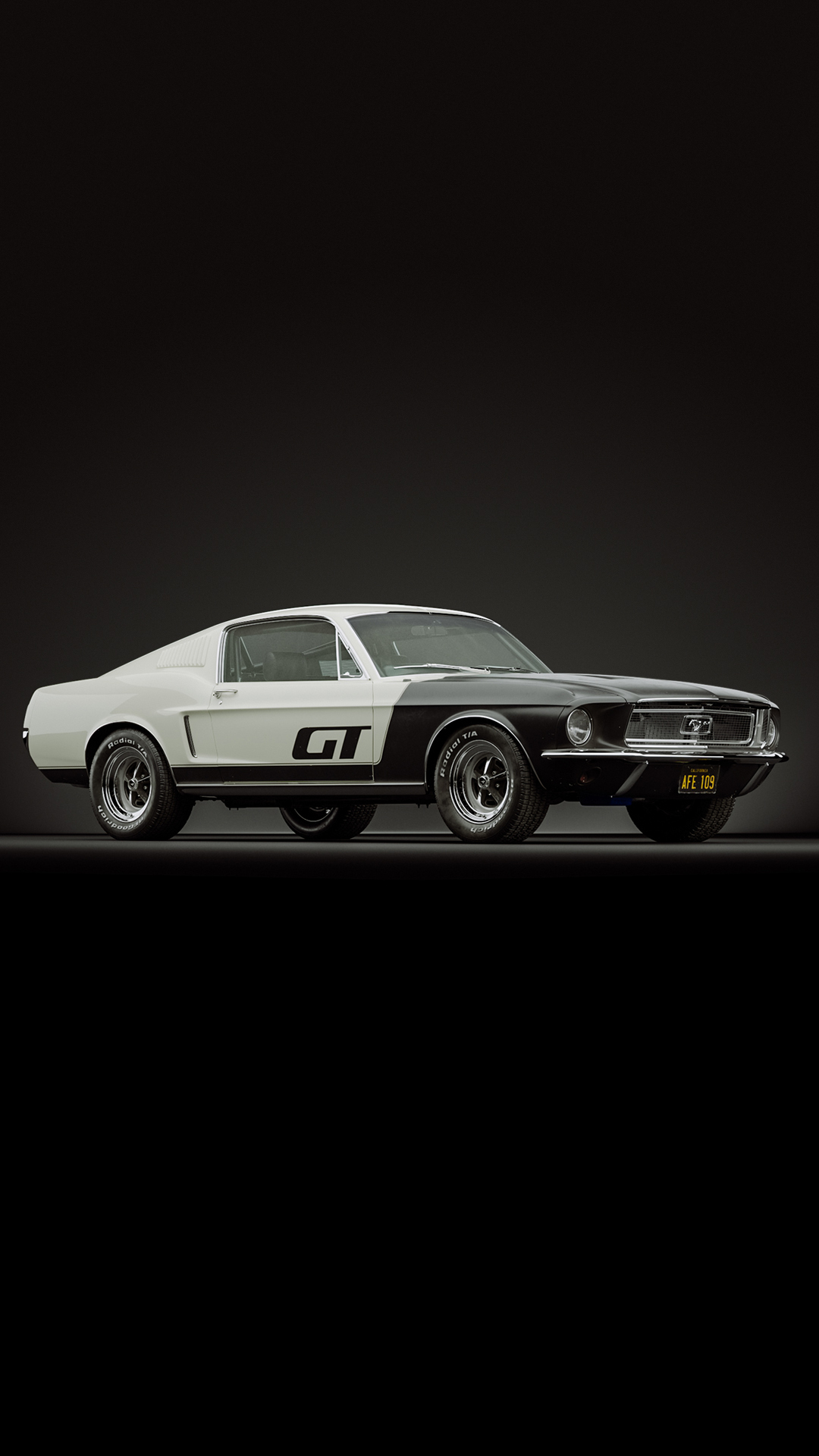 Wallpaper Kei Car, Sports Car, Cars, 2023 Ford Mustang, Luxury Car ...