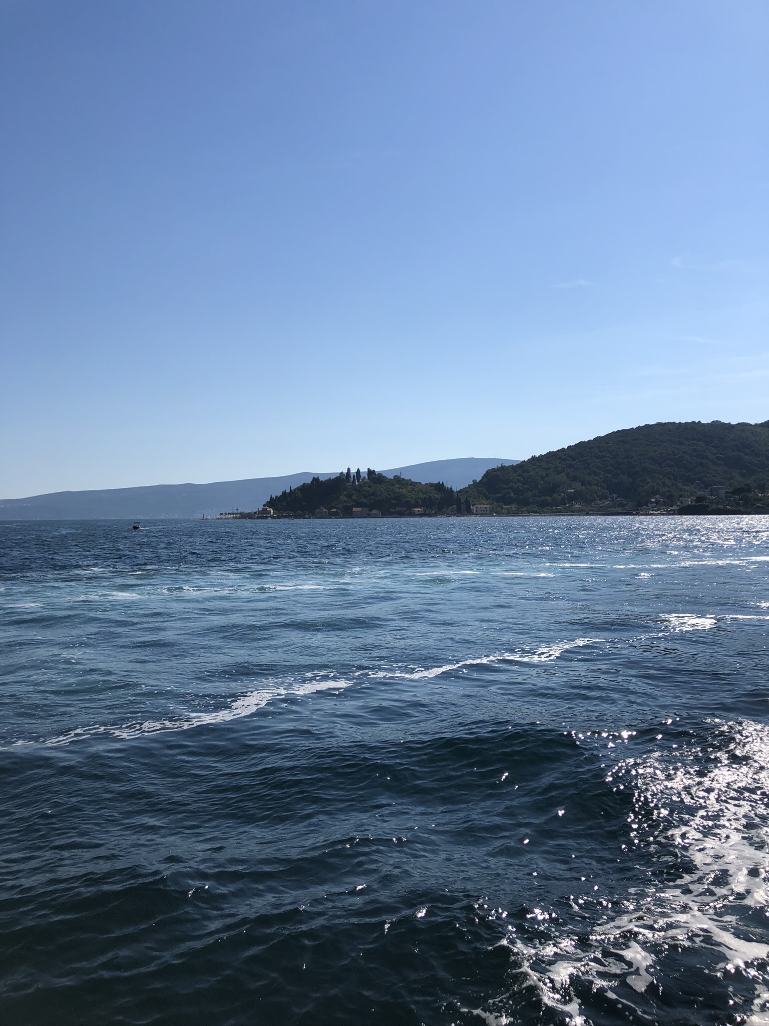 Wallpaper Sea, Beach, Openstreetmap, Tiled Web Map, Body of Water ...