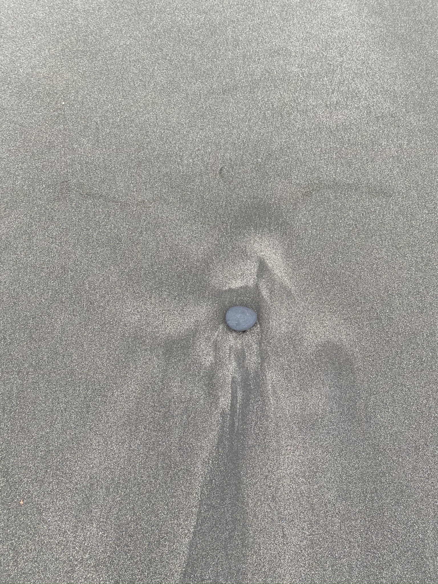 Wallpaper Asphalt, Mathematics, Geometry, Grey, Sand, Background ...