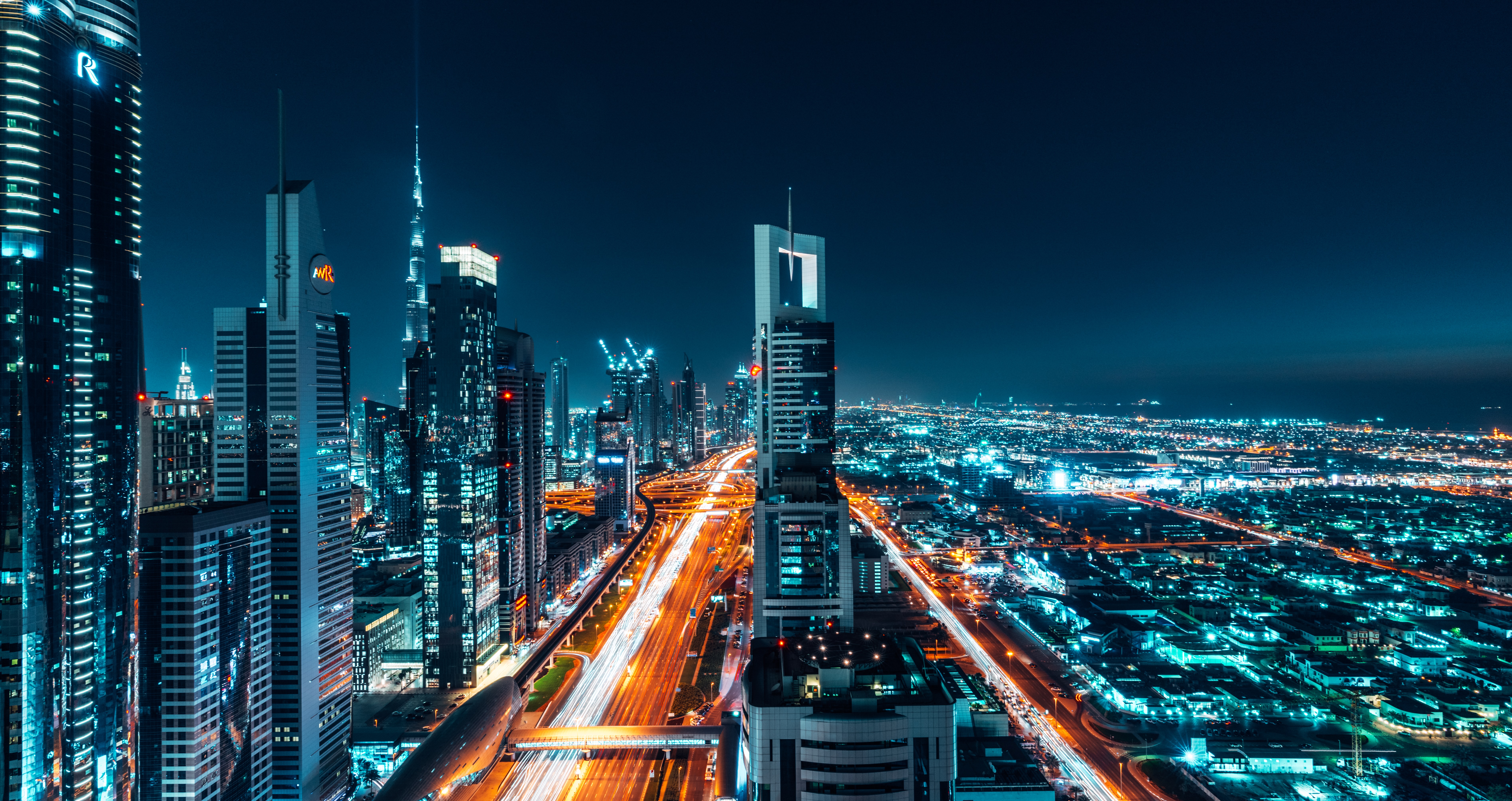 Wallpaper Dream Palace, Burj Khalifa, Boonmax Hotel l l c, Wanted ...