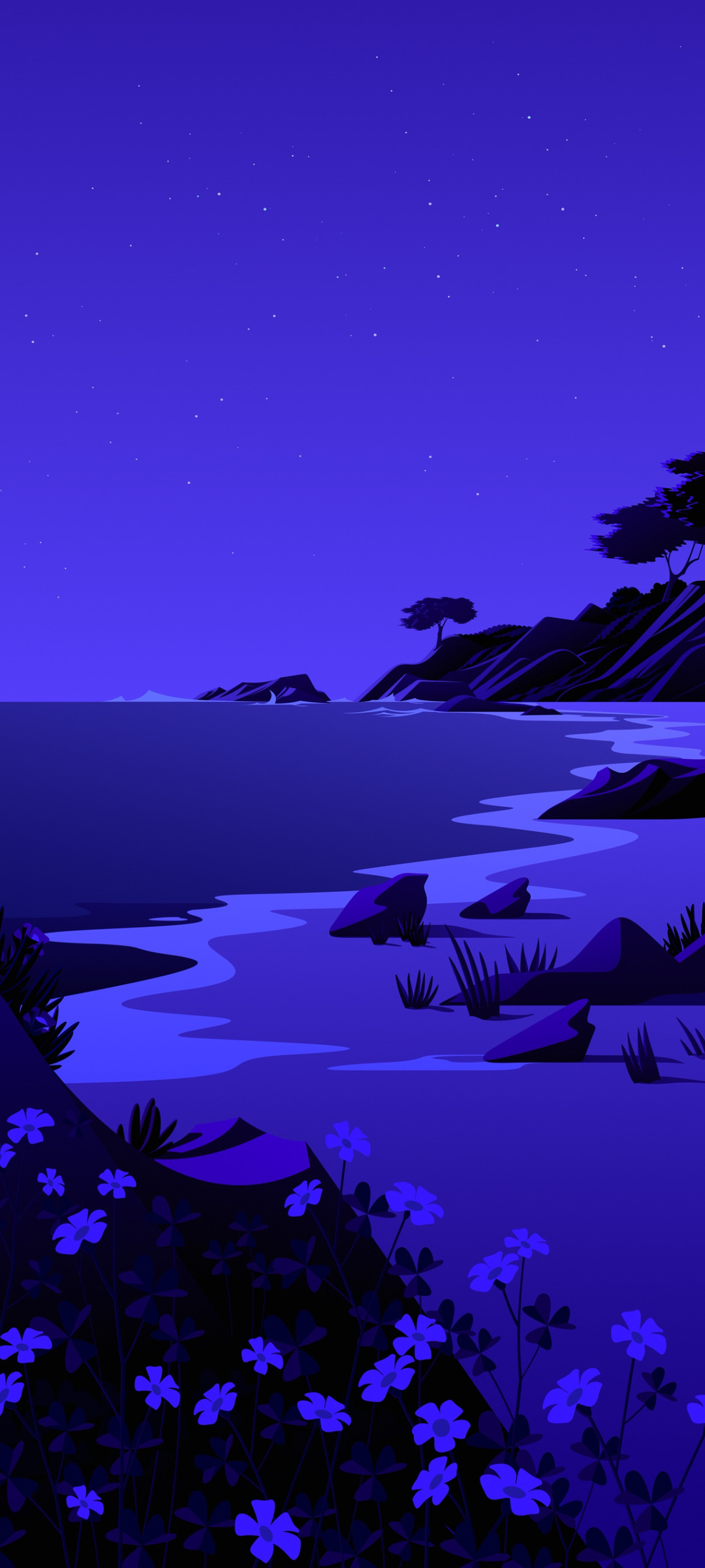 Wallpaper Ios, Apples, Operating System, Atmosphere, Water Resources ...