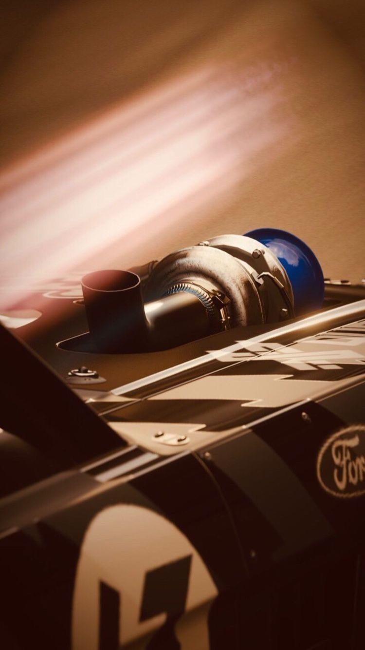 Wallpaper Light, Science, Physics, Automotive Tire, Automotive Lighting ...
