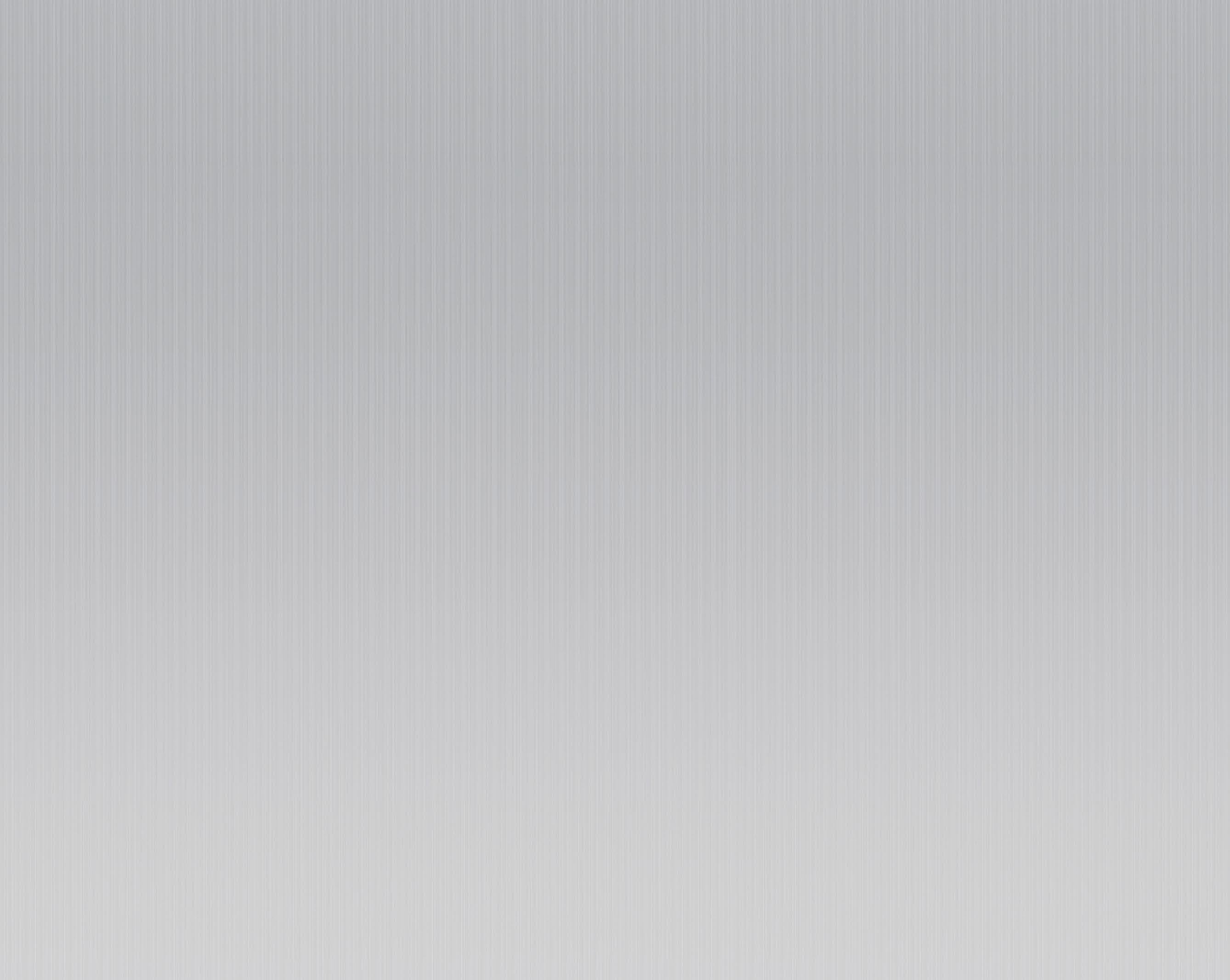 Wallpaper White Textile With White Background, Background - Download ...