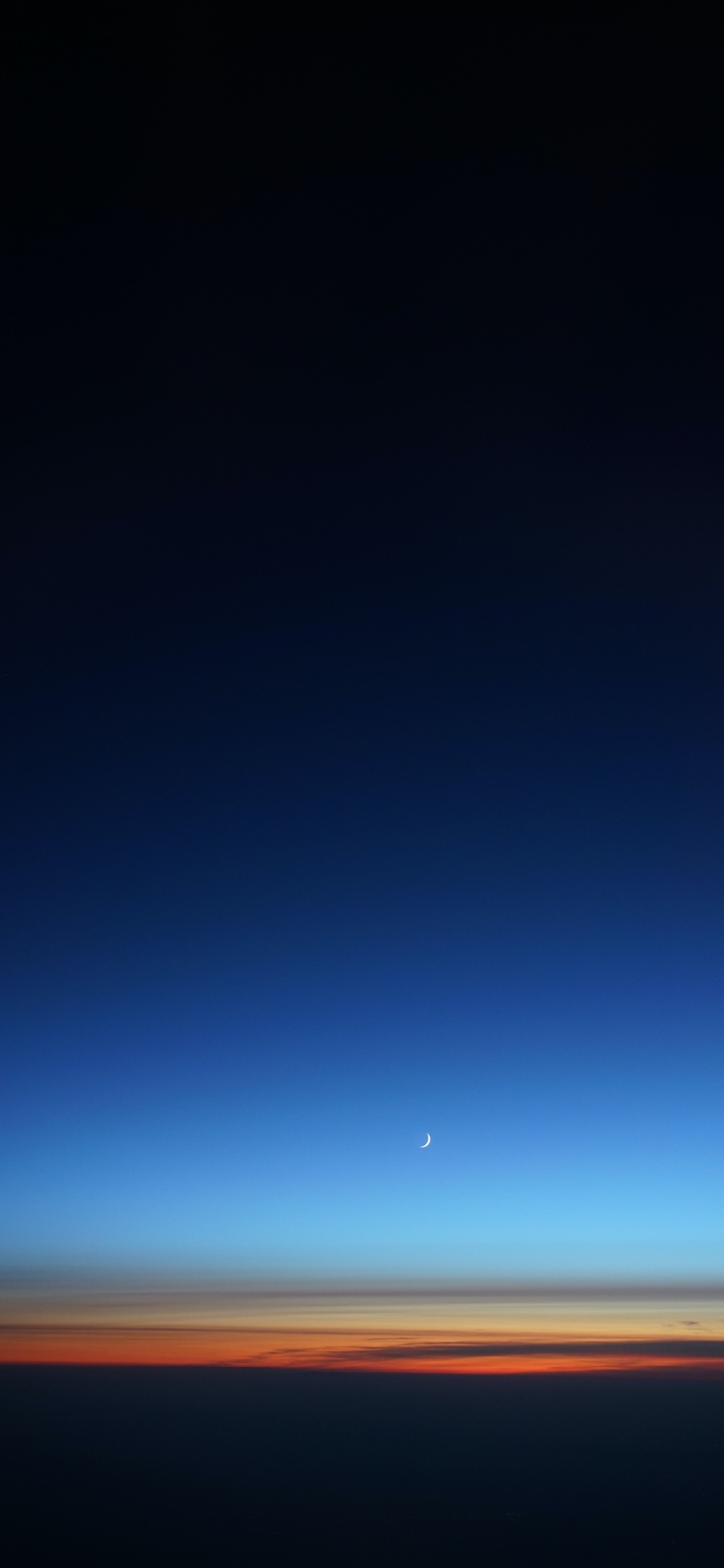 Wallpaper Atmosphere, Cloud, Natural Landscape, Sunlight, Astronomical ...