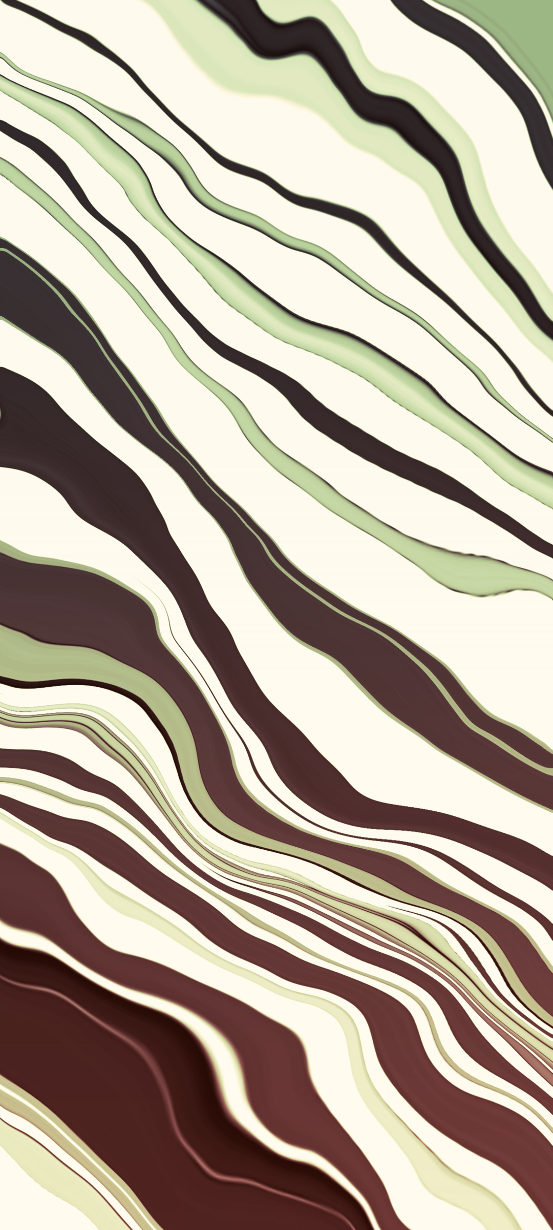 Wallpaper Pattern, Design, Mathematics, Geometry, Line, Background ...