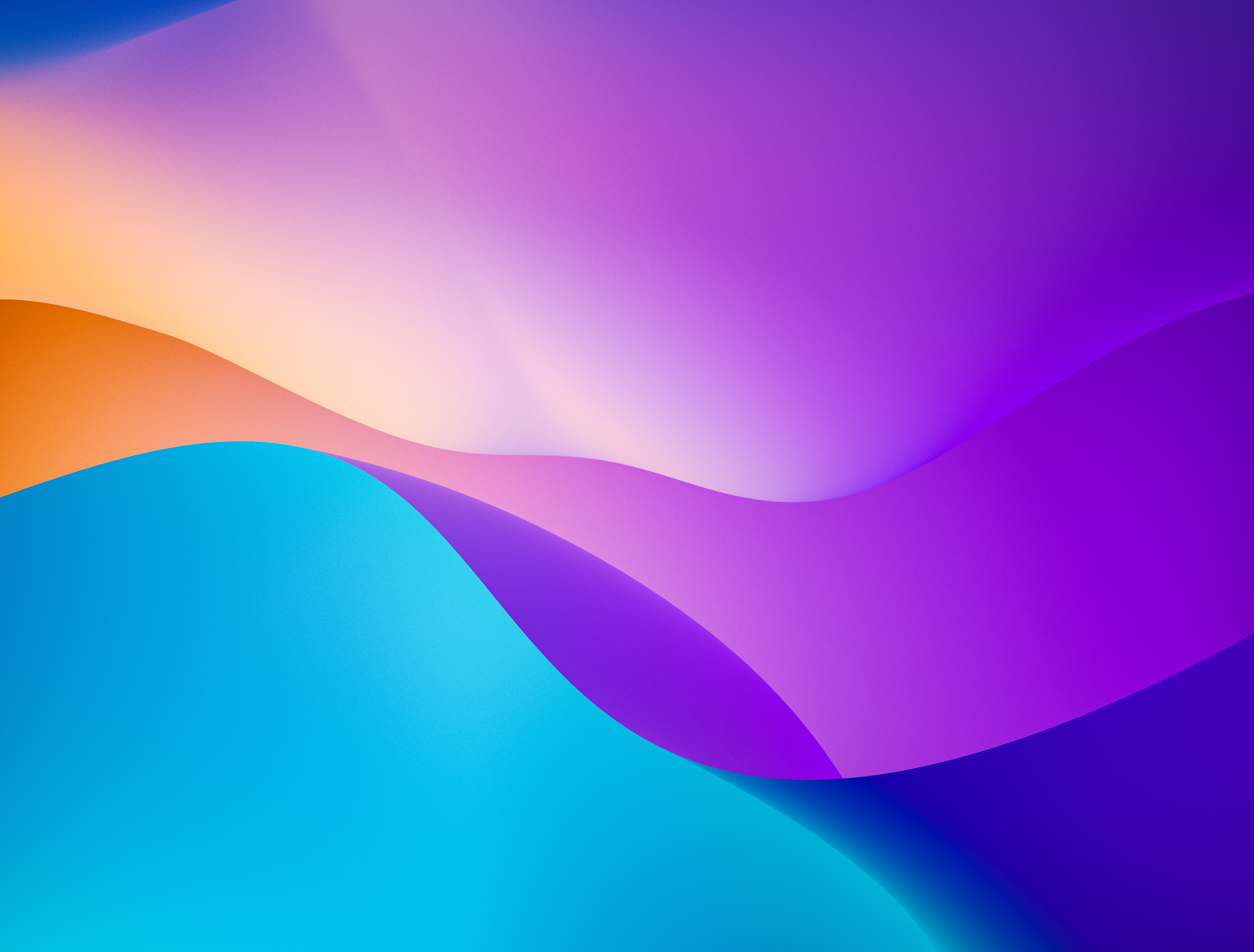 Wallpaper Windows 2023, 2023, Microsoft Build, Microsoft Windows ...
