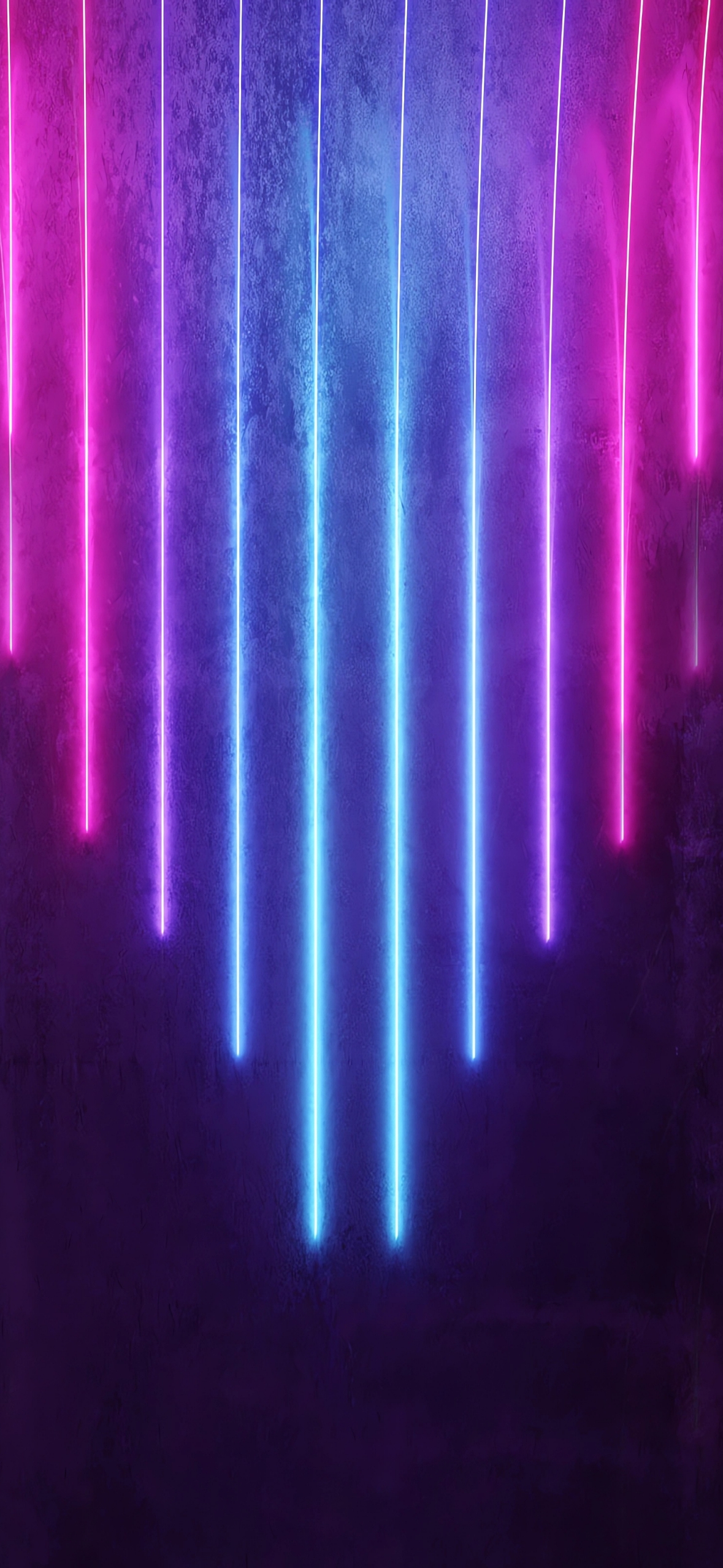 Wallpaper Visual Effect Lighting, Graphic Design, Purple, Water, Violet ...