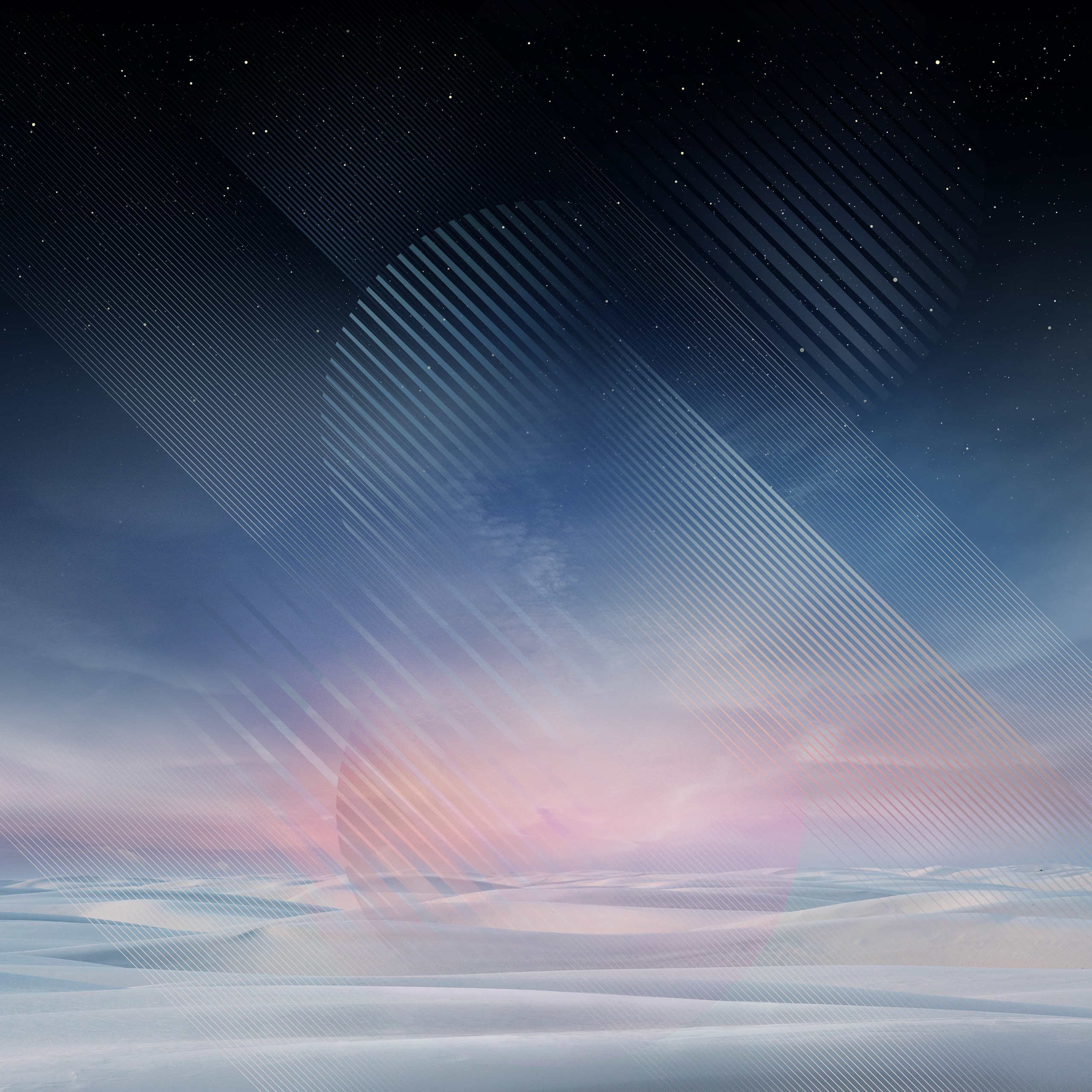 Android Wallpaper For Galaxy Note 2