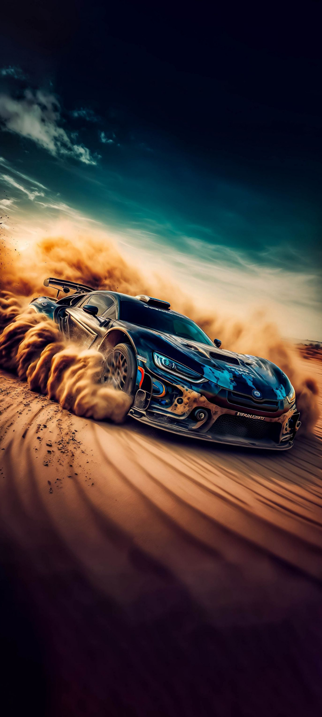 Wallpaper Cars, Sports Car, Drifting, Supercar, Custom Car, Background ...