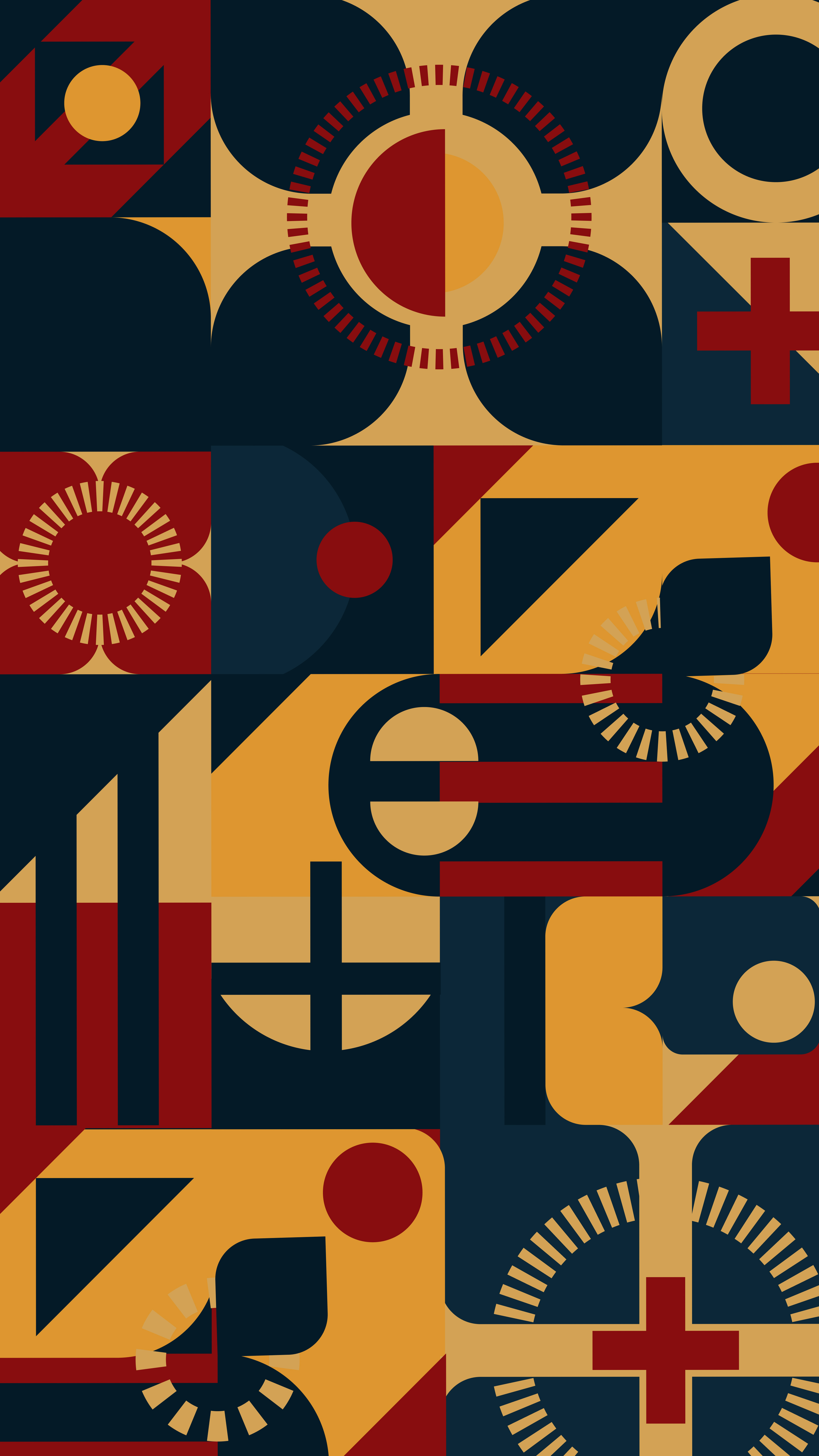 Wallpaper Pattern, Digikala, Rectangle, Textile, Line, Background ...