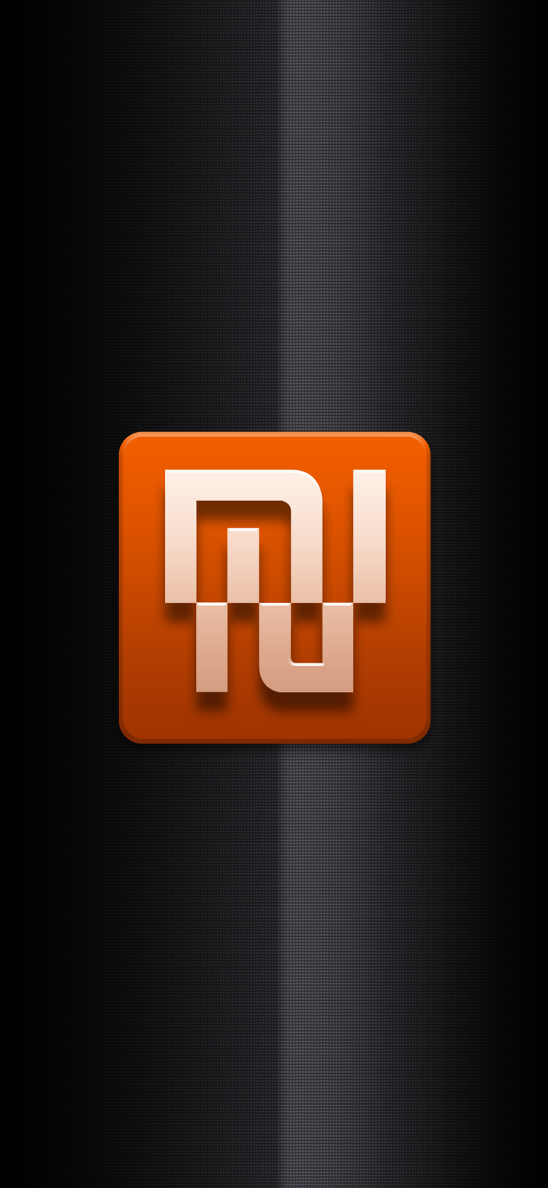 Fondos de Pantalla Xiaomi, Xiaomi Mi, Logotipo, Diseño Gráfico, Marca ...