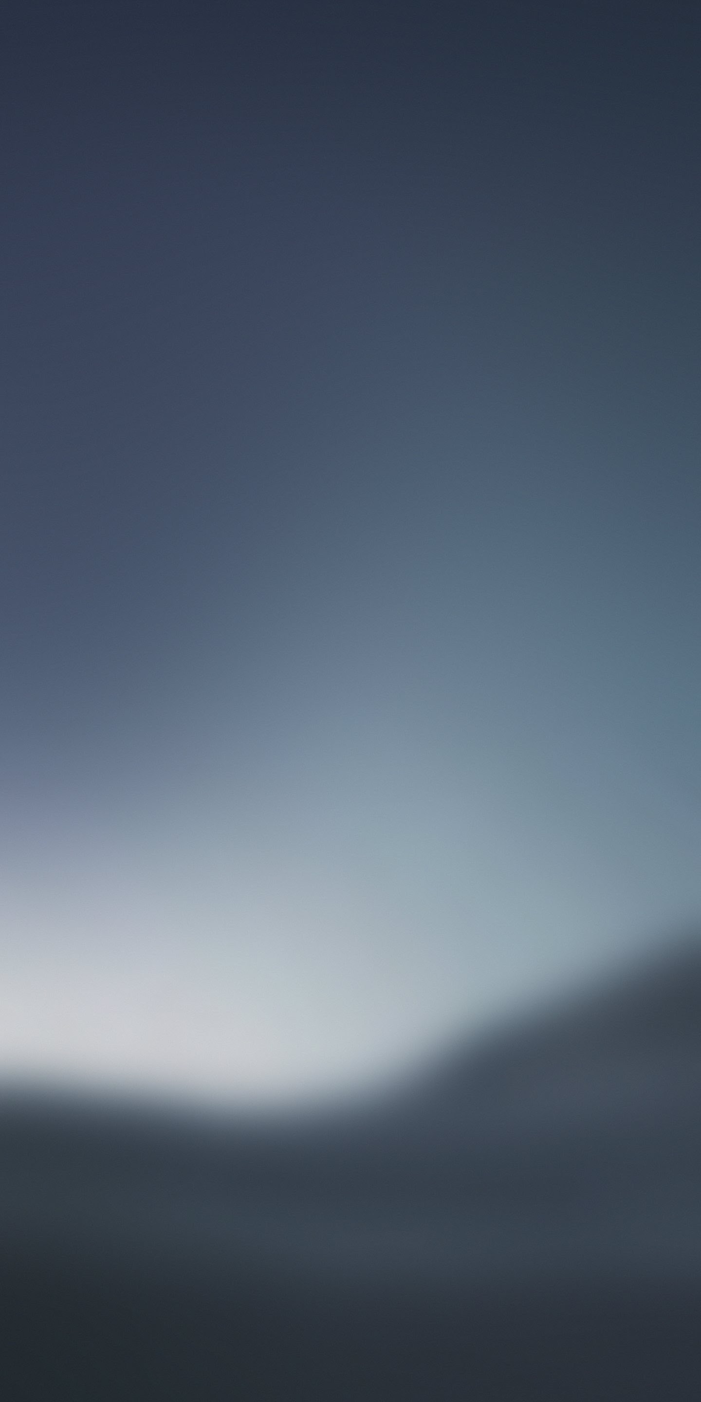 Wallpaper LG, LG V30, Smartphone, Android, Atmosphere, Background ...