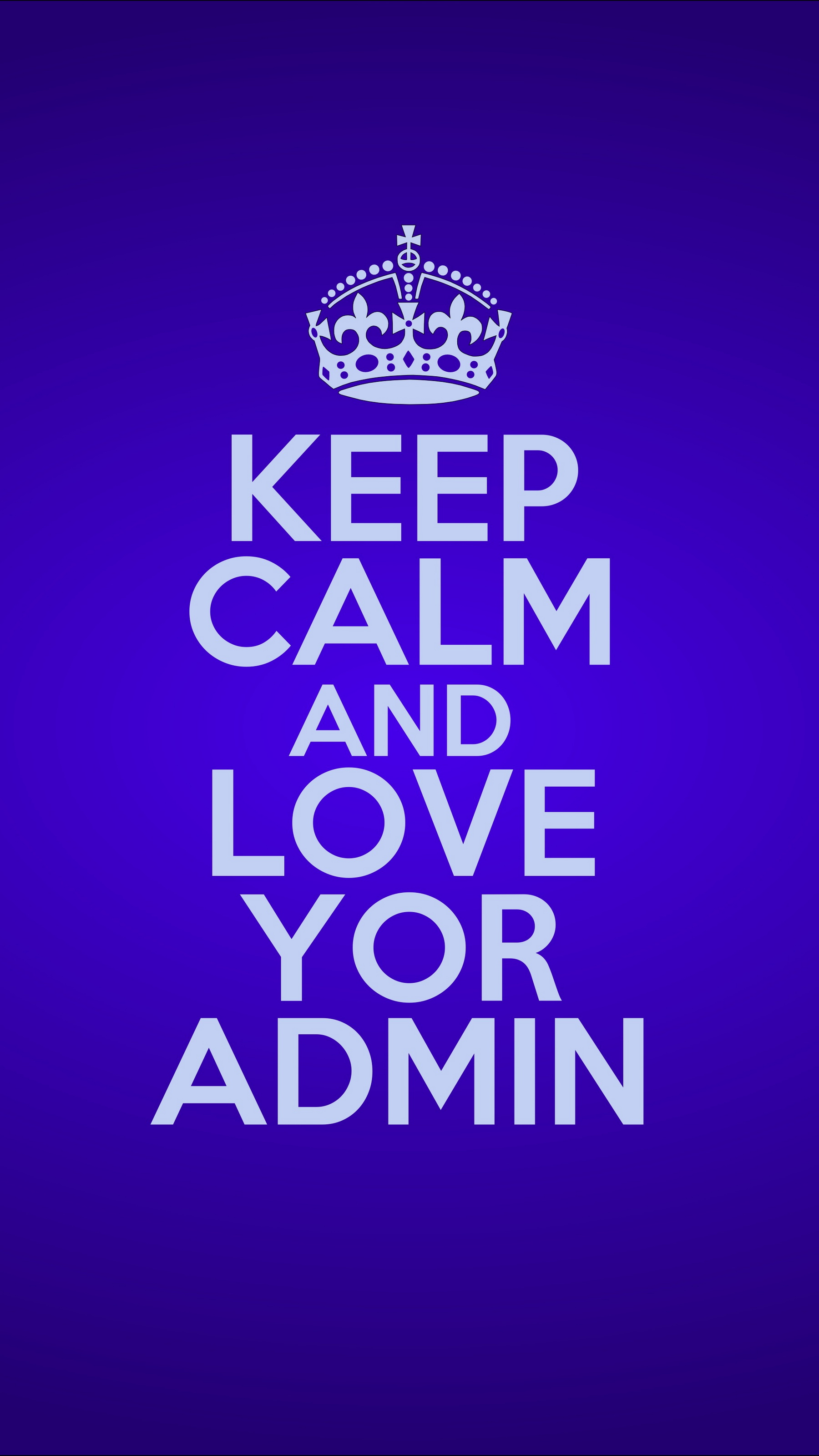 Wallpaper Keep Calm and Carry, Graphic Design, Poster, Logo, Text ...