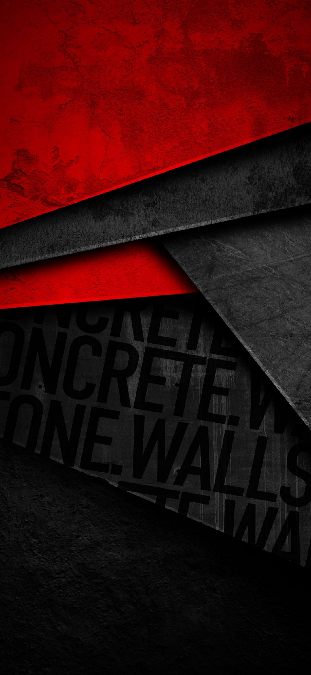 Wallpaper Darkness, Light, Physics, Automotive Tire, Triangle ...