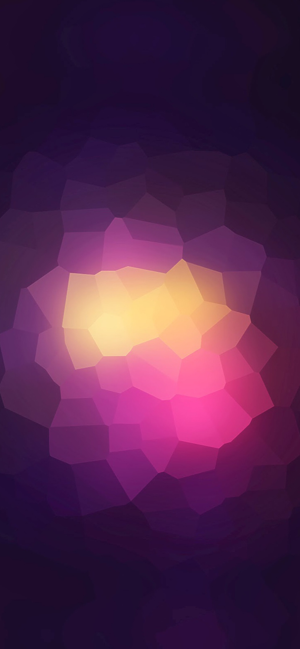 Wallpaper Light, Physics, Science, Purple, Amber, Background - Download ...