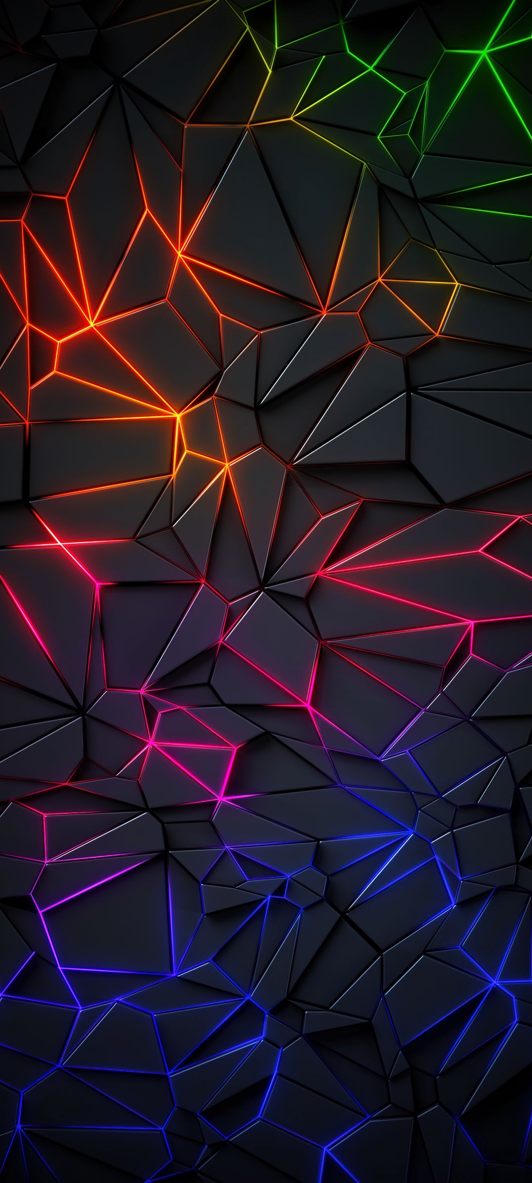 Wallpaper Neon Lighting, Light, Lighting, RGB Color Model, Purple ...