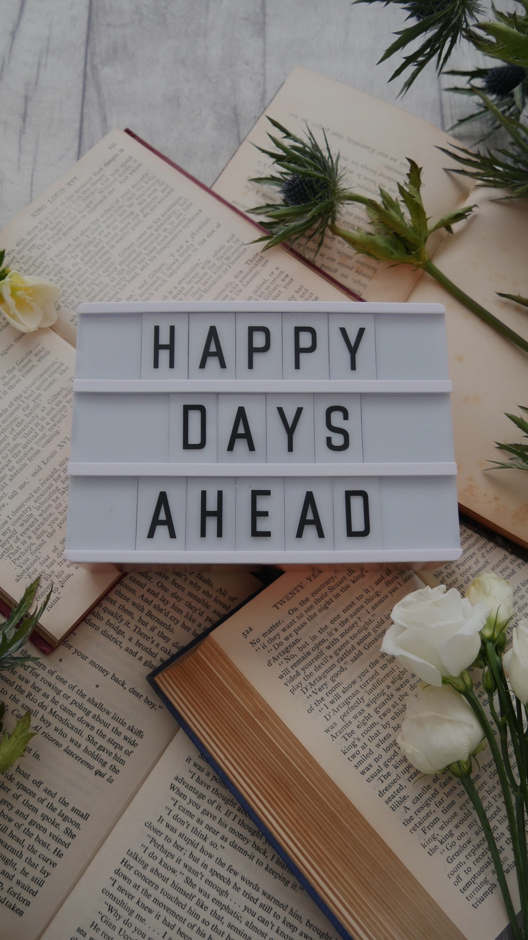 Wallpaper Wood, Android, Tablet, Book, Plant, Background - Download ...