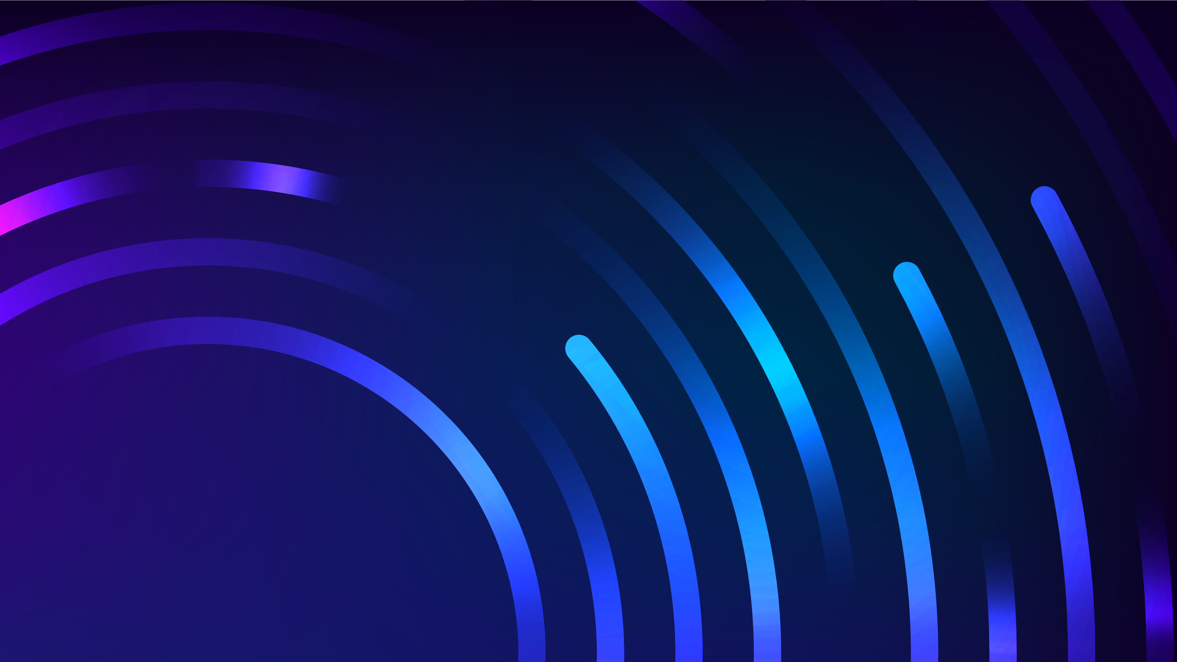 Wallpaper Light, Blue, Purple, Violet, Magenta, Background - Download ...