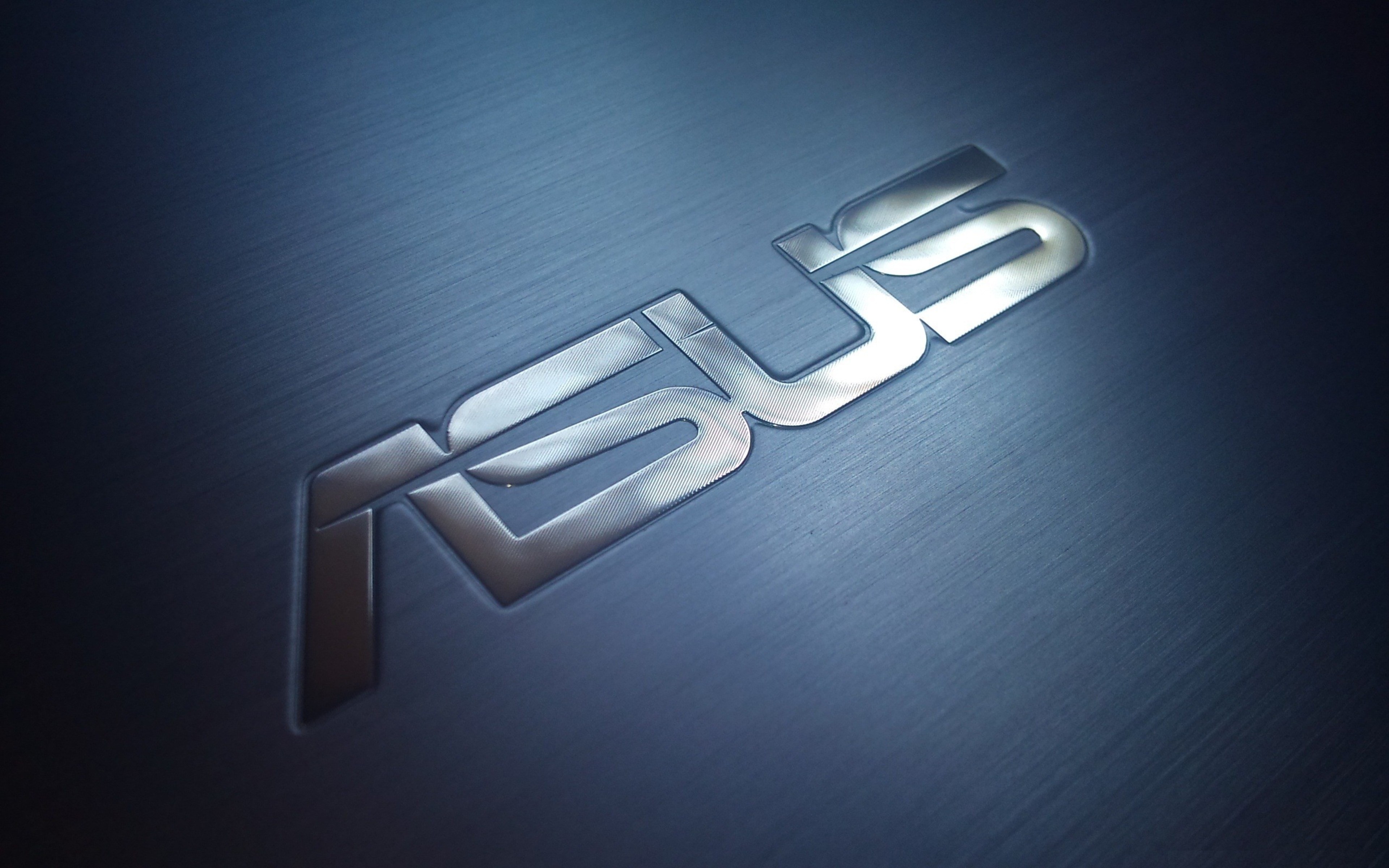 Wallpaper Asus, Logo, Text, Car, Graphics, Background - Download Free Image