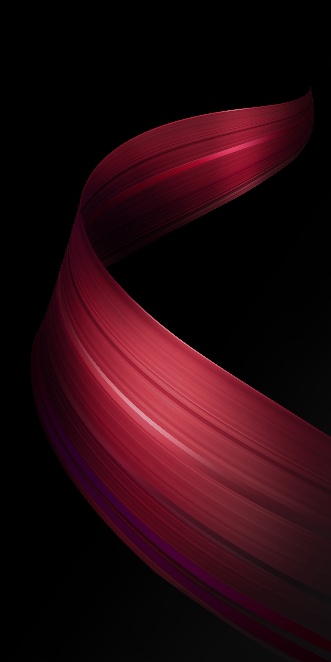 Wallpaper OPPO, Oppo A83, Oppo A3s, Smartphone, Android, Background ...