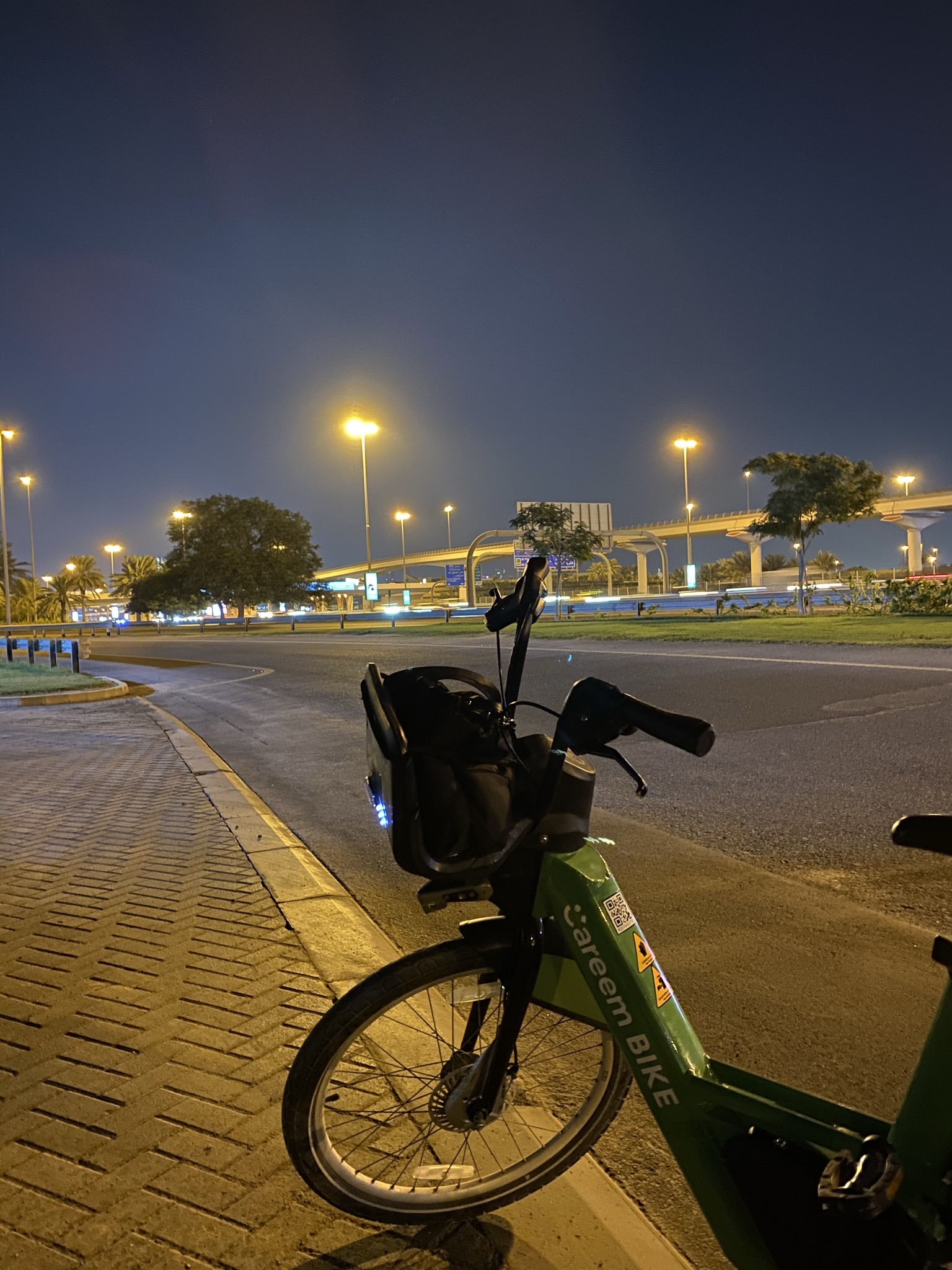 Kostenlose Hintergrundbilder Radfahren, Fahrradverleih, Tire, Fahrrad ...