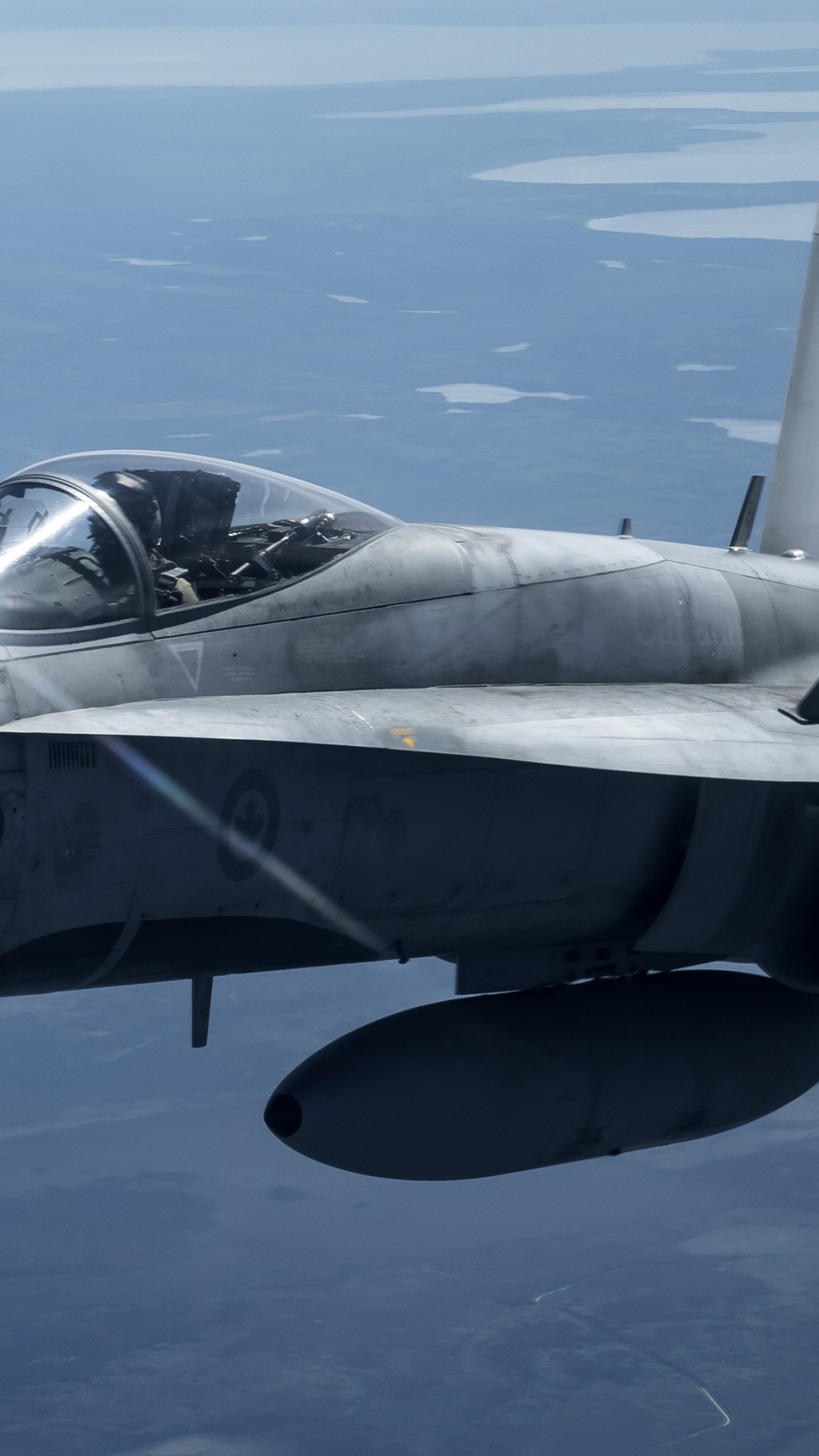 f18 wallpaper mobile