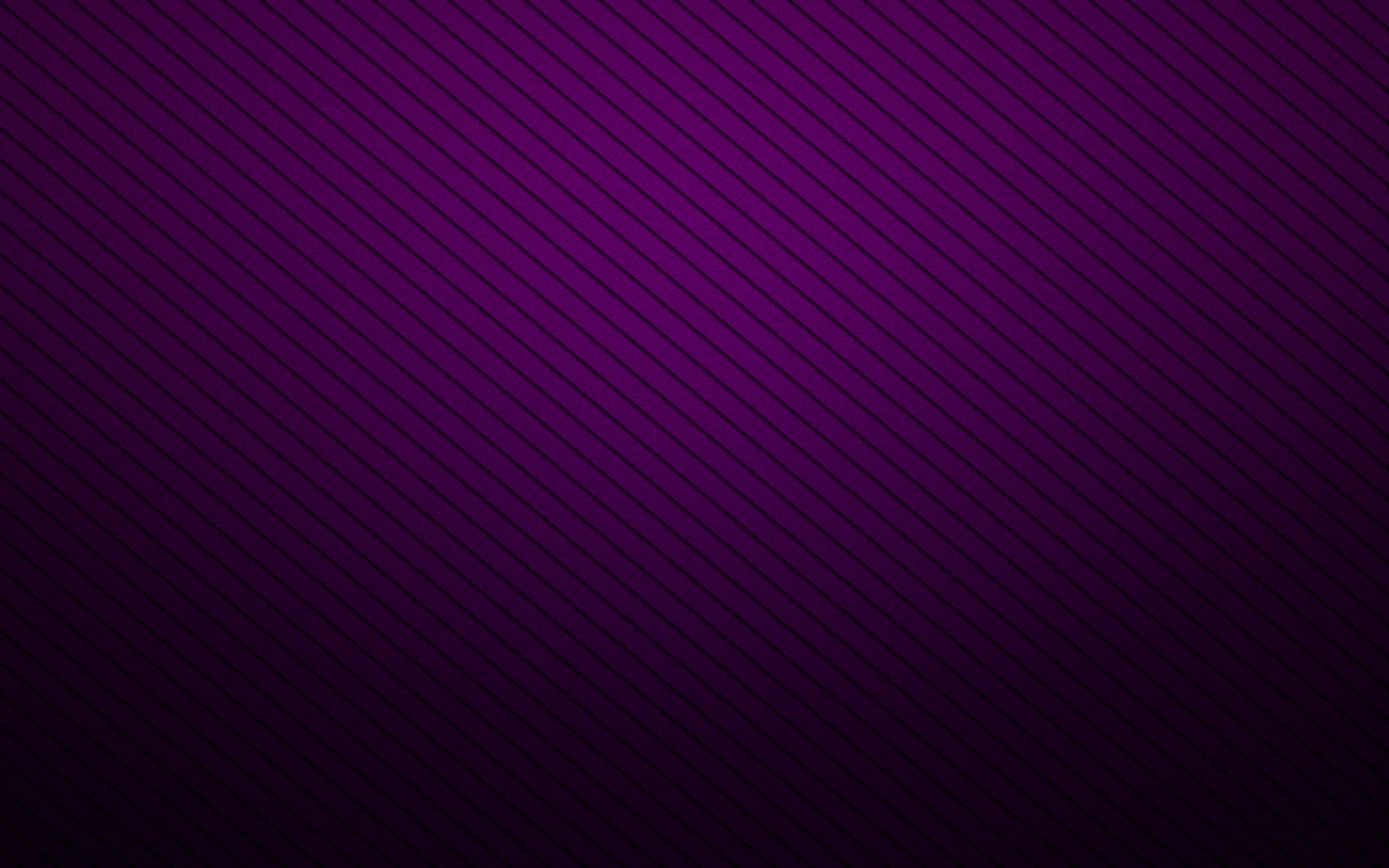 purple gradient background pinterest