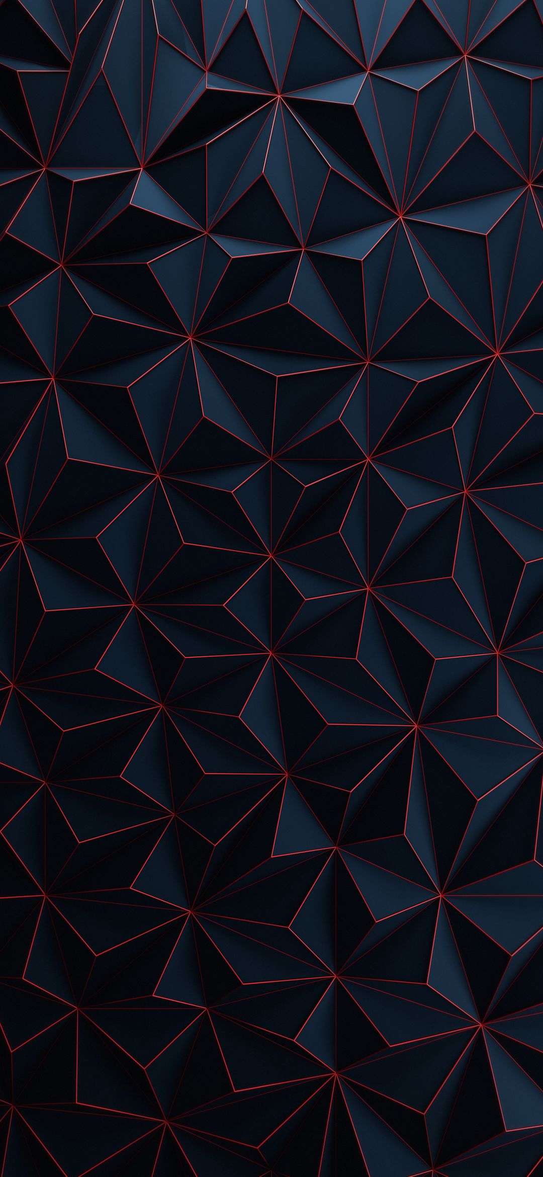 grey pattern wallpaper iphone