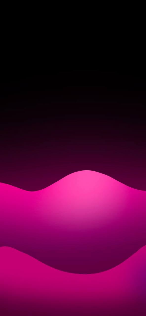 light purple gradient background 4k