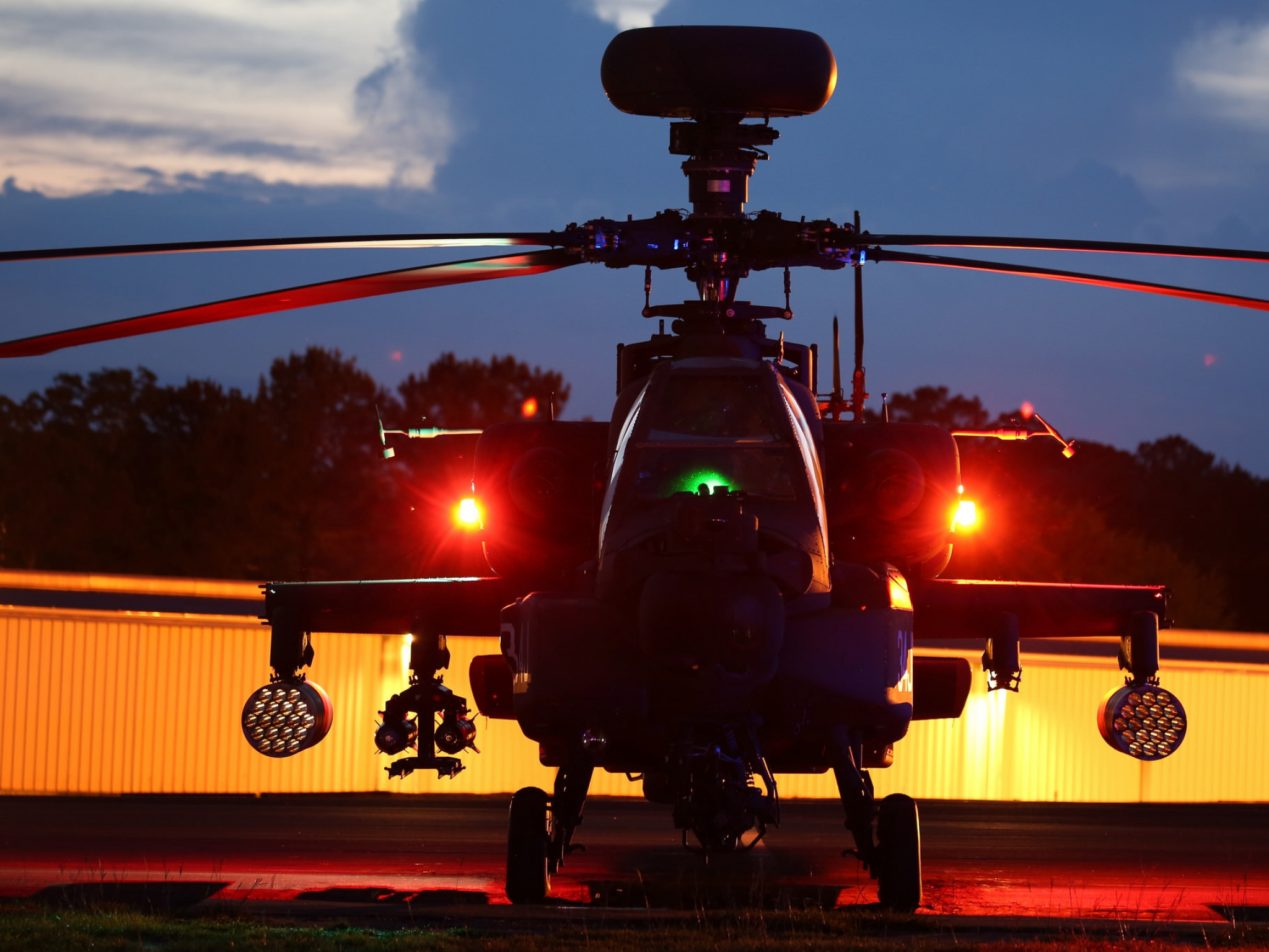 apache wallpaper hd 4k