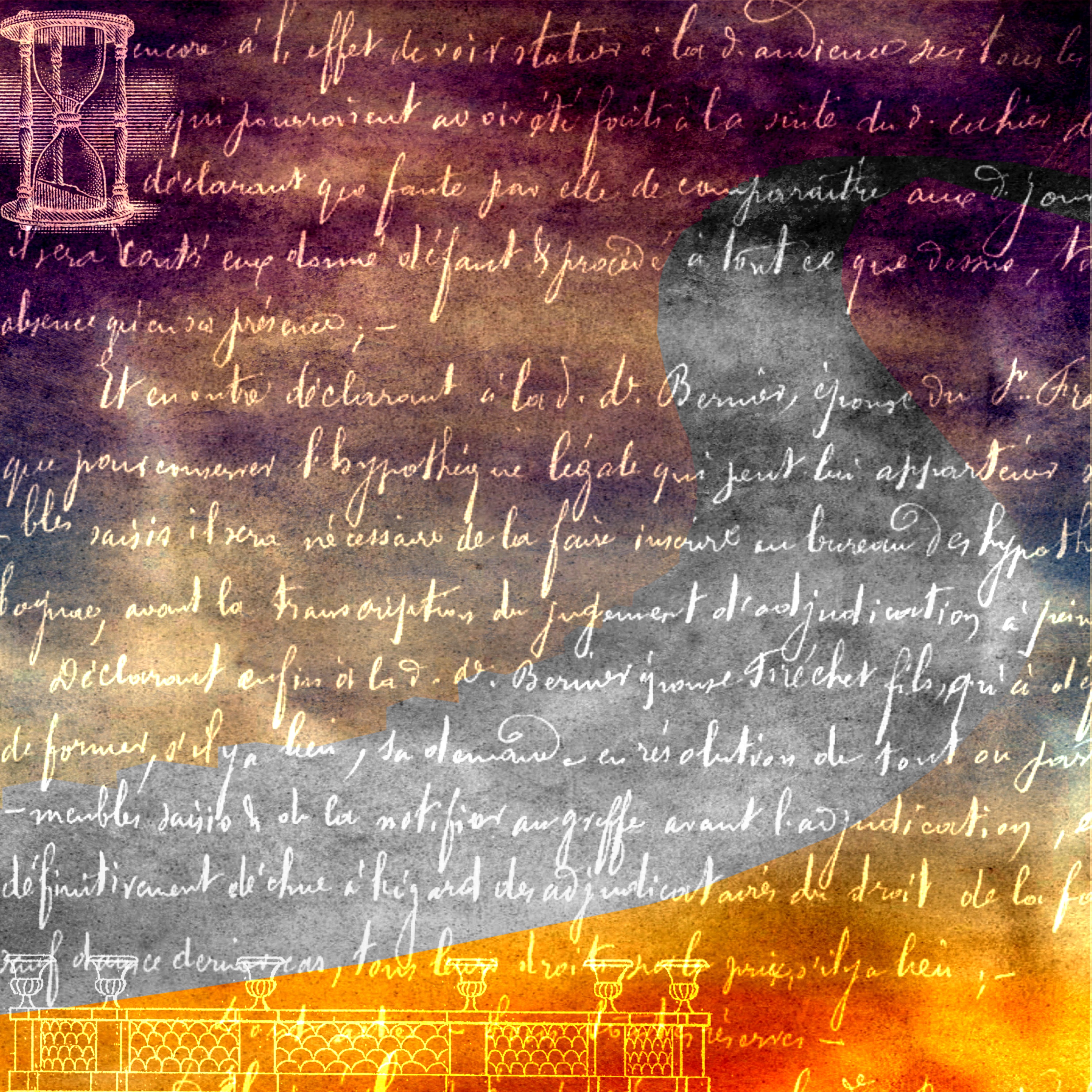 Writing Wallpaper For Desktop