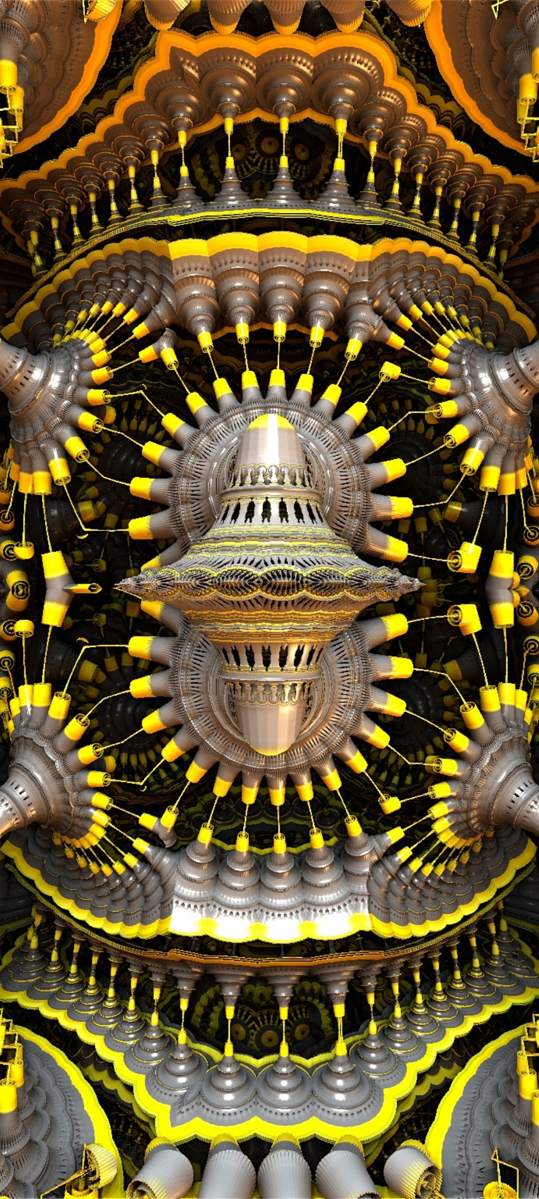 pattern wallpaper for tablet