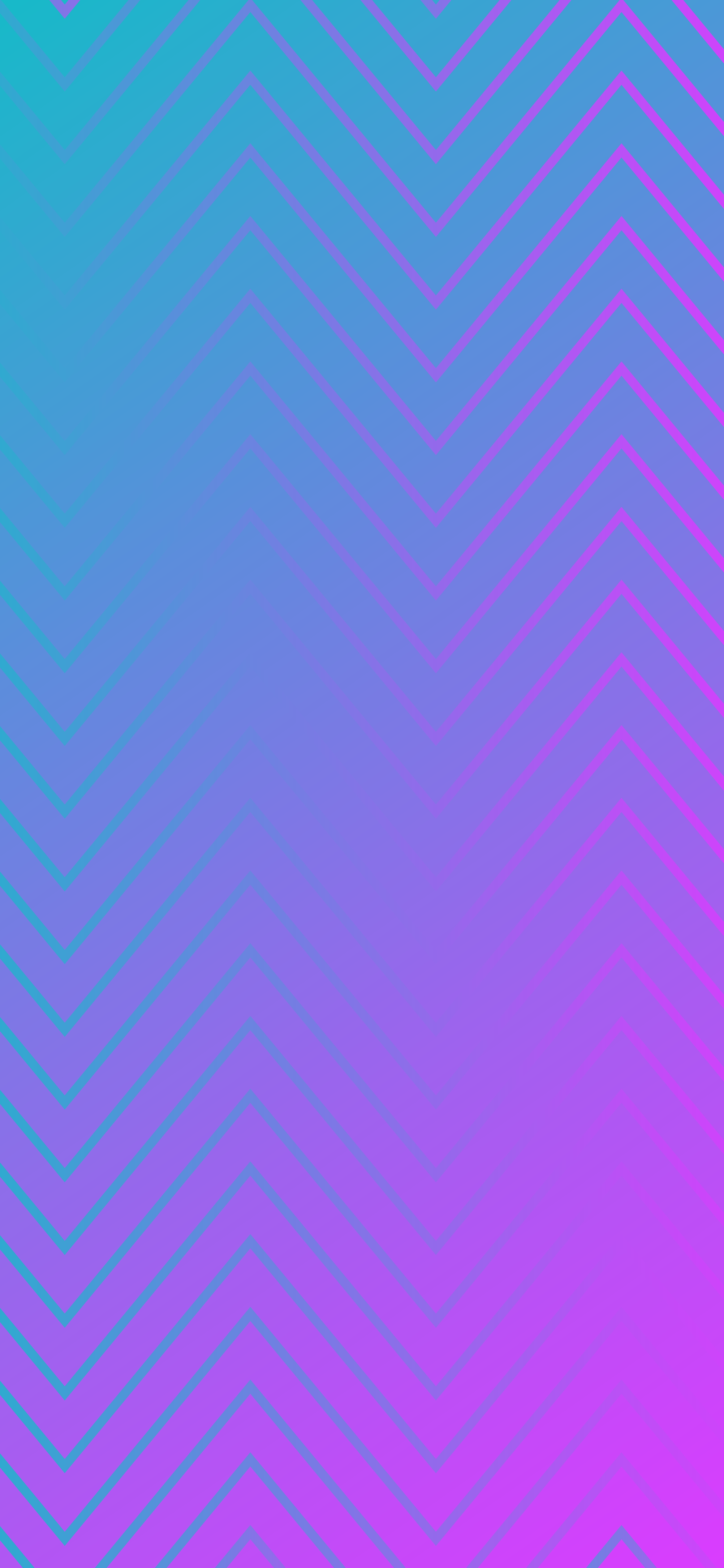Fondo De Pantalla Azul Y Morado Fondos De Pantalla Morados Y Azules