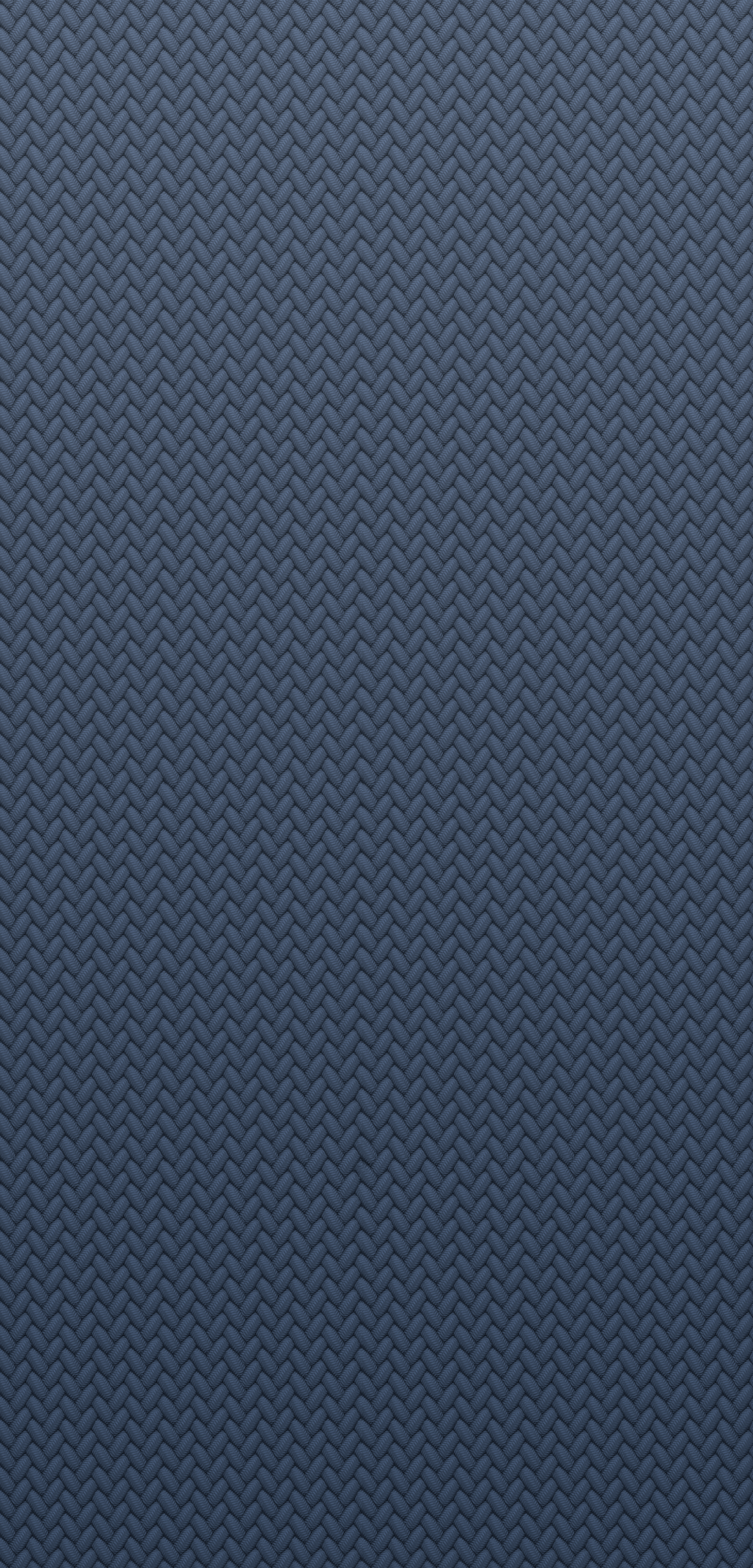 blue slate background