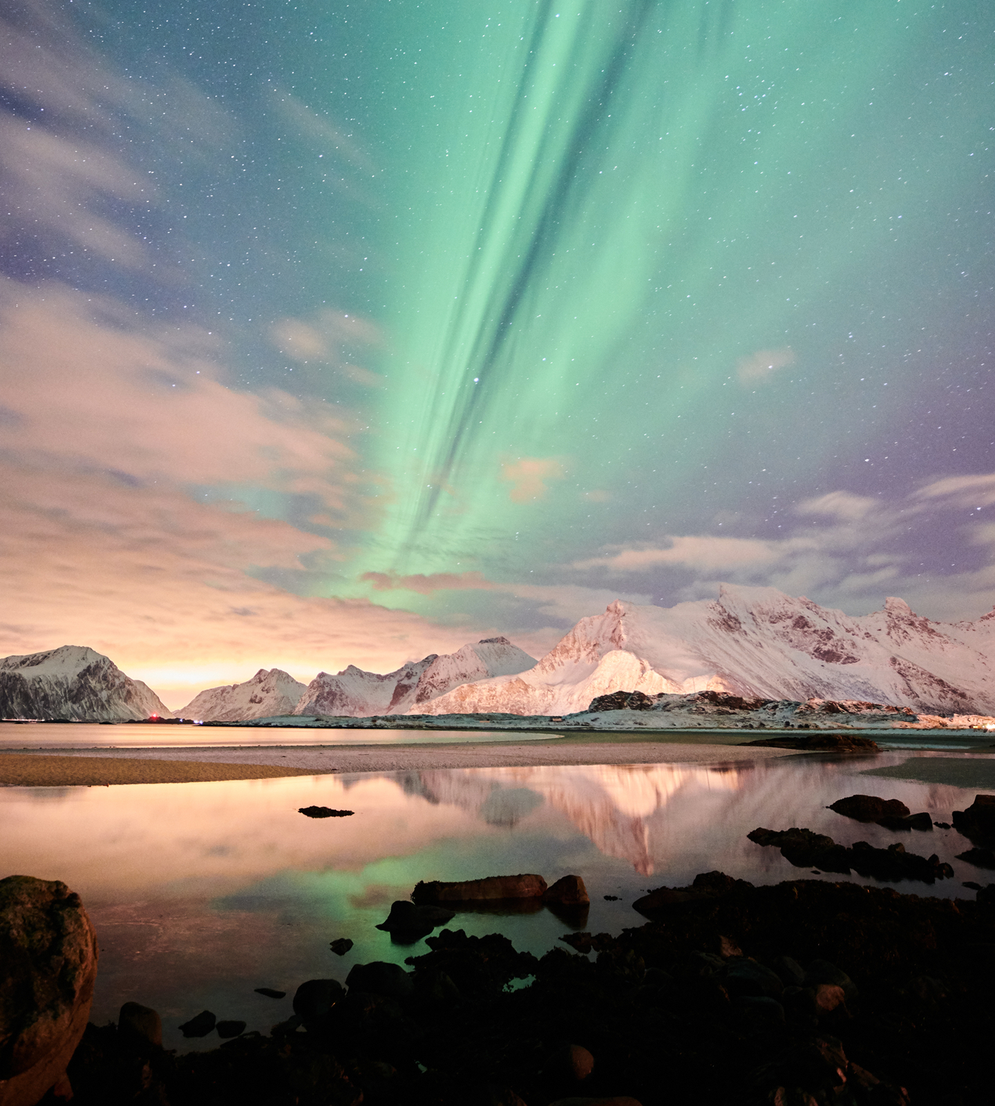 nokia mobile wallpapers