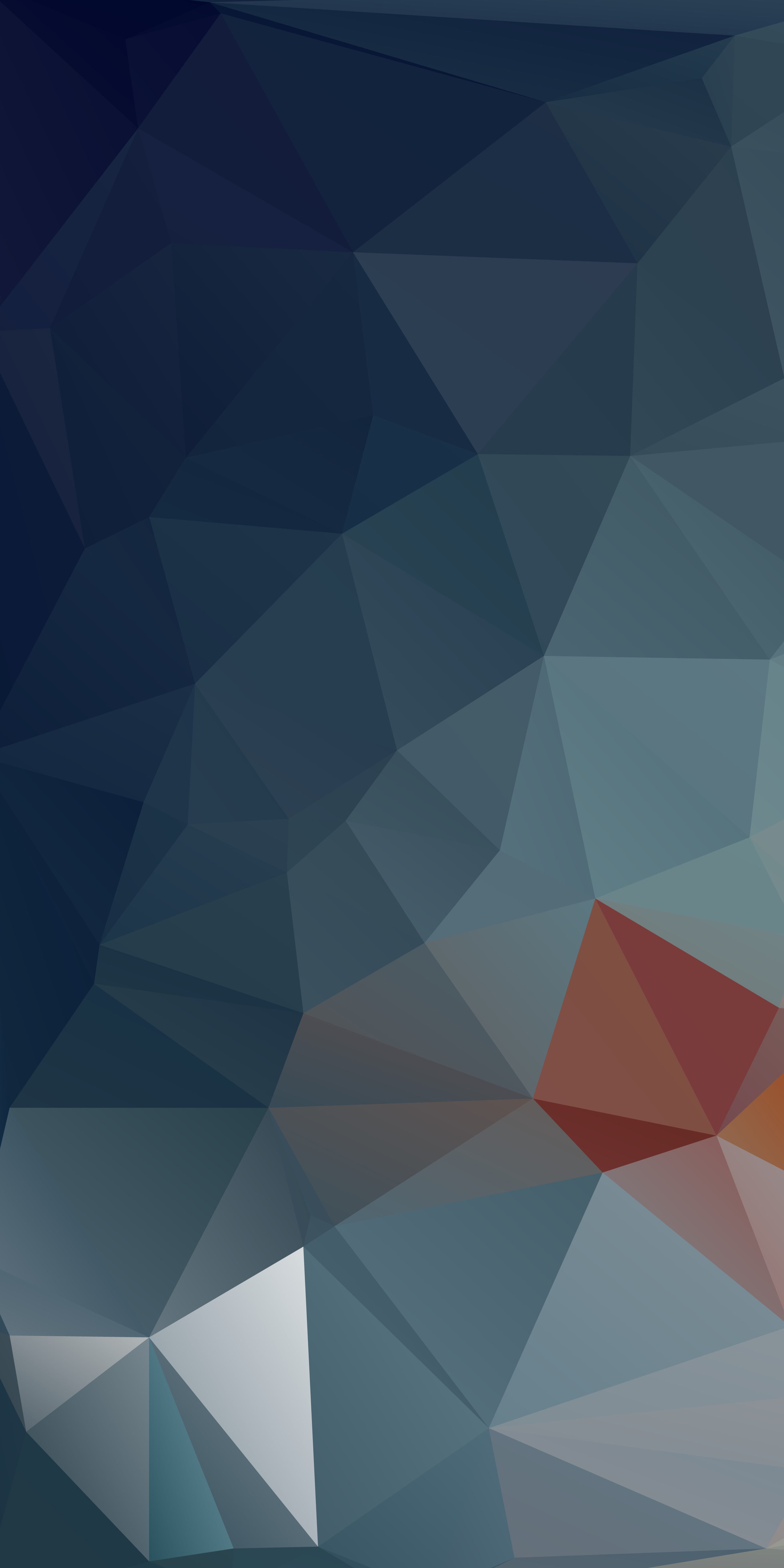 gray gradient background 4k iphone