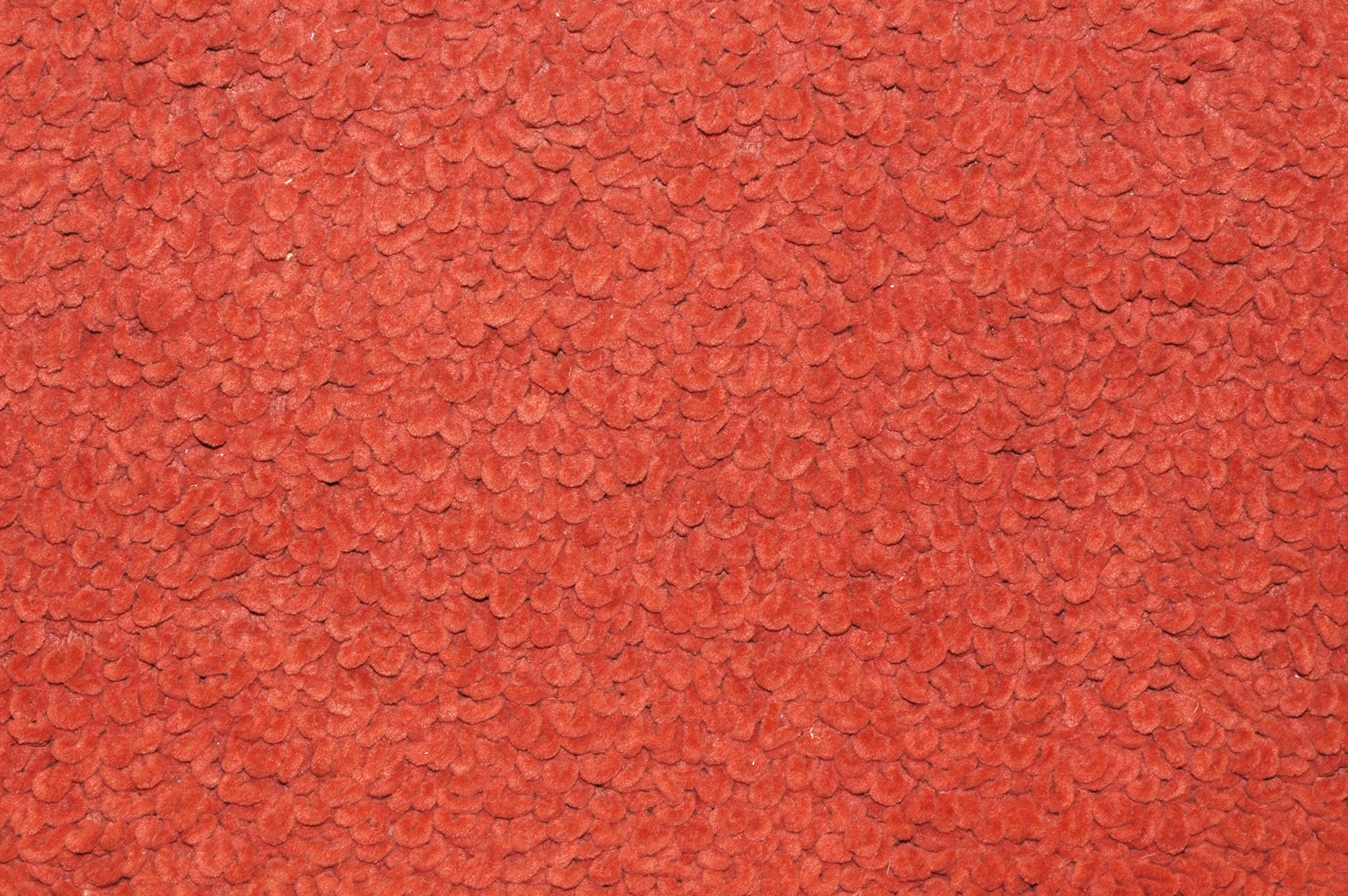 red rubber texture seamless