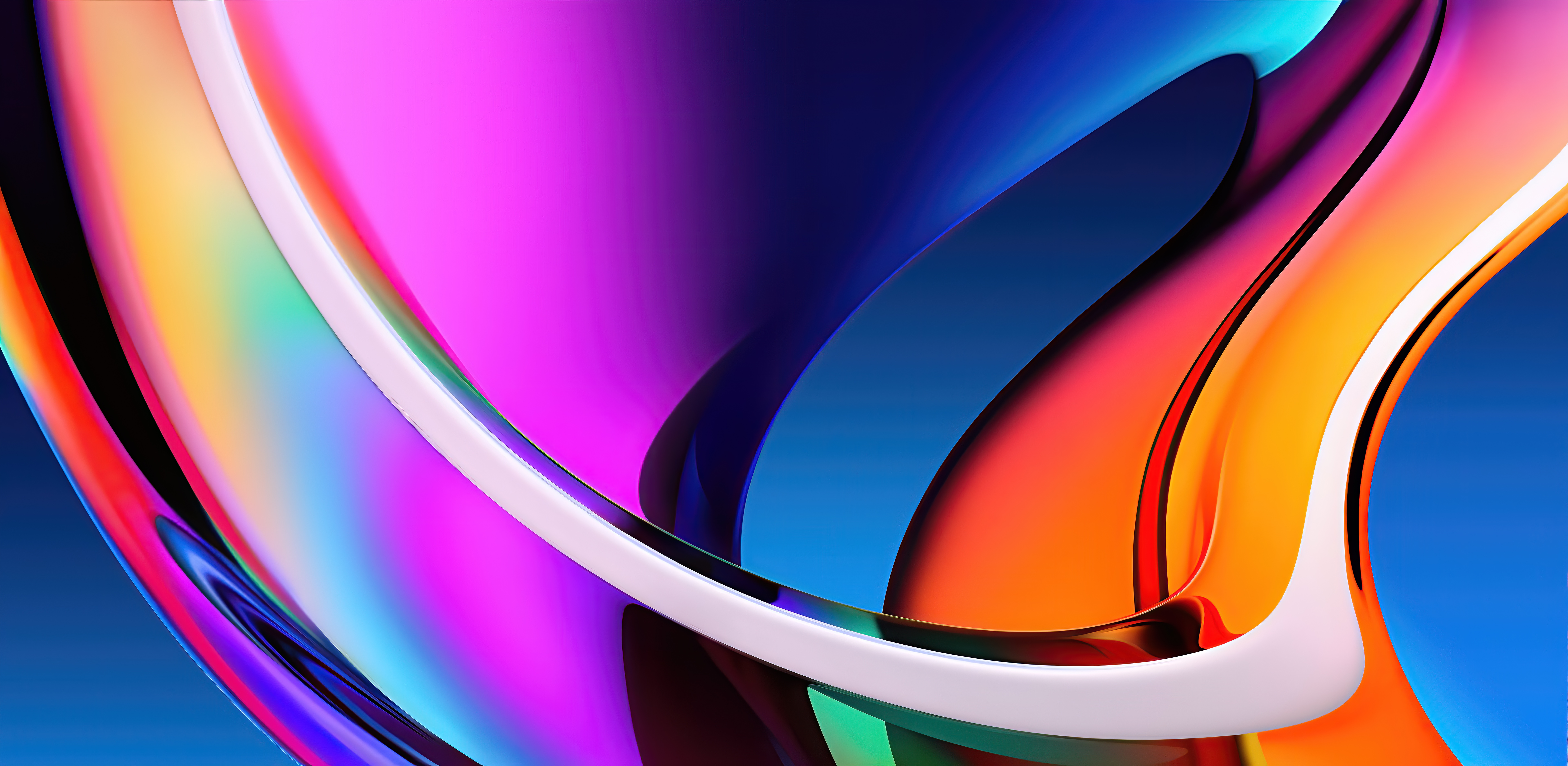 Wallpaper IMac Macbook Macbook Pro Apple IMac Pro Background Download Free Image