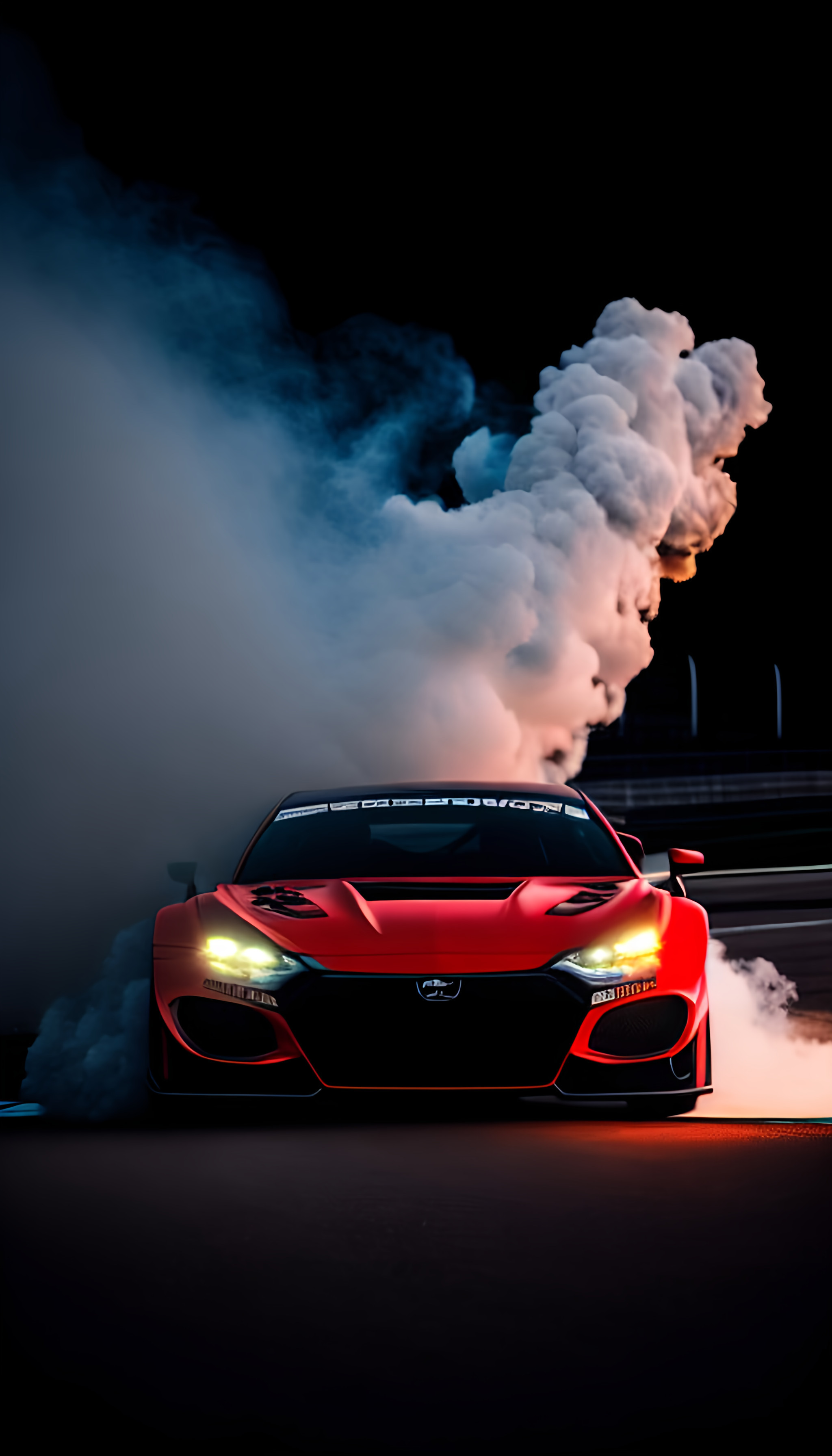 Wallpaper Cars Supercar Automotive Lighting Luxury Car Tire Background Download Free Image
