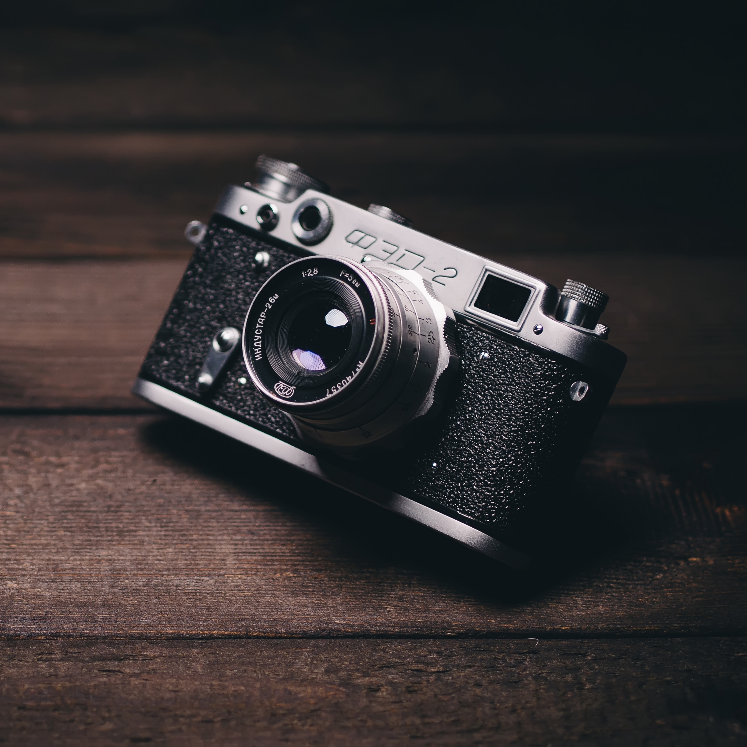 camera wallpaper desktop