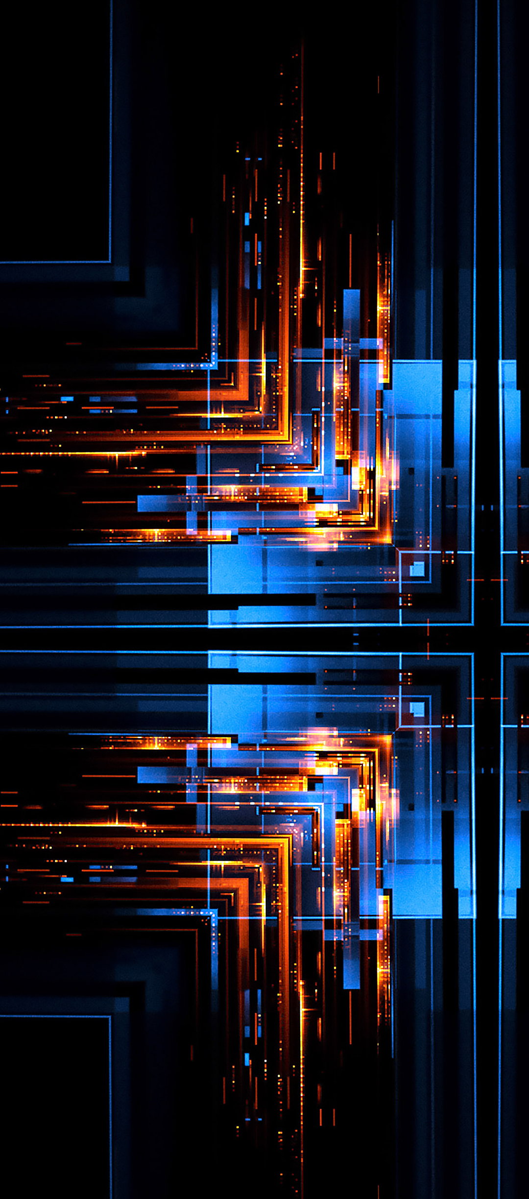 engineering wallpaper hd for mobile