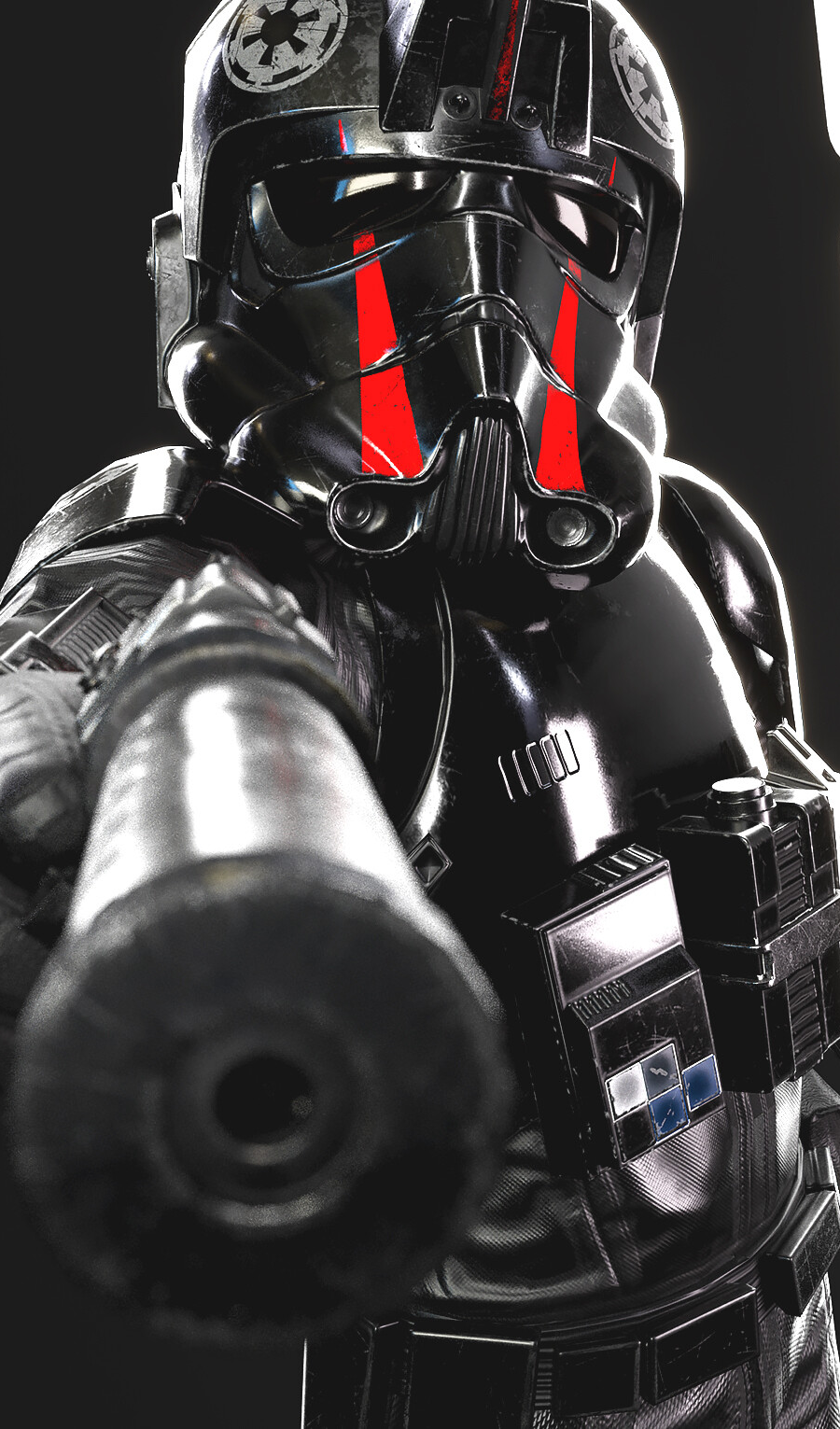 sith order wallpaper